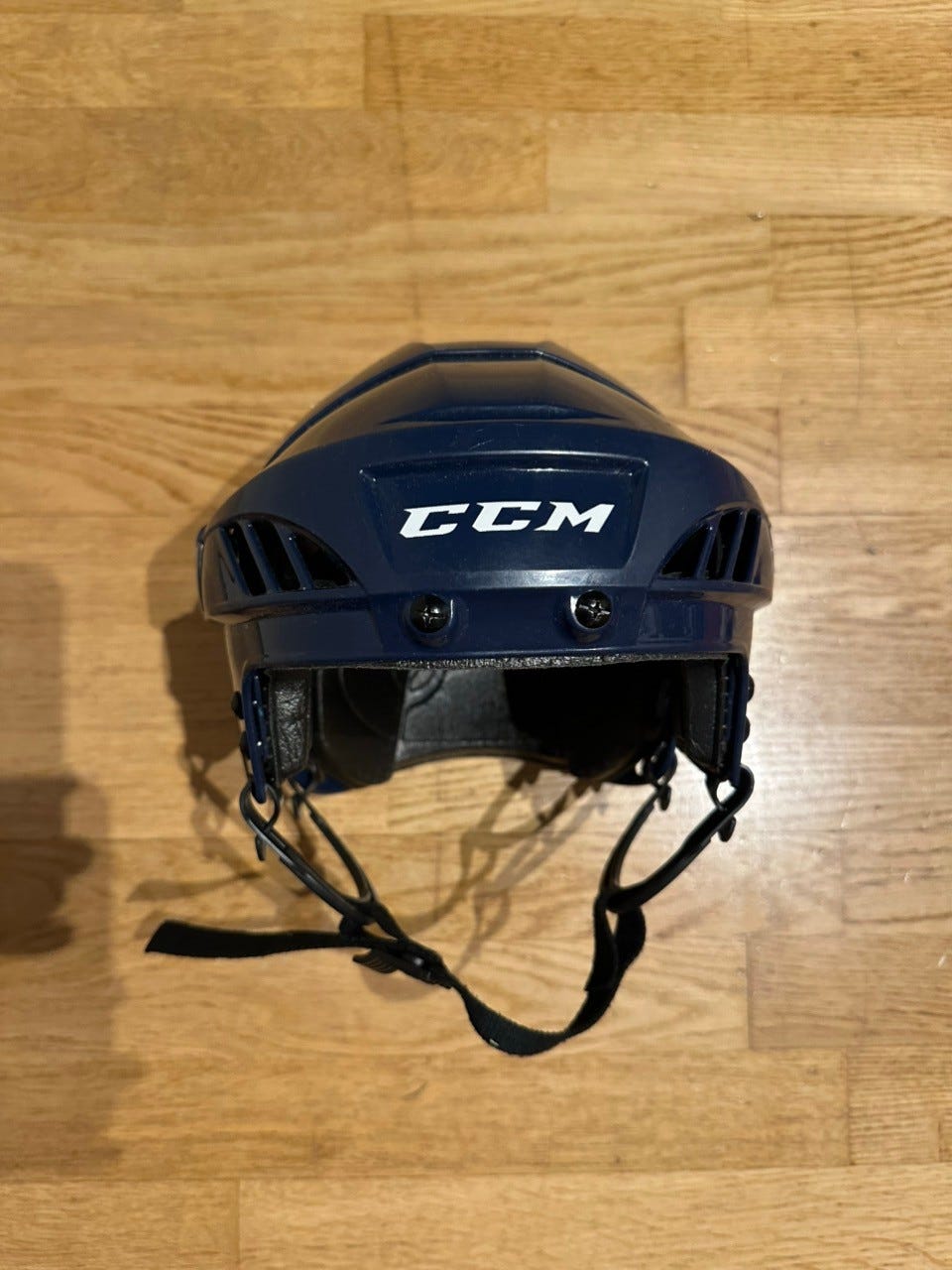 CCM FL40 lasten kypärä | Tori