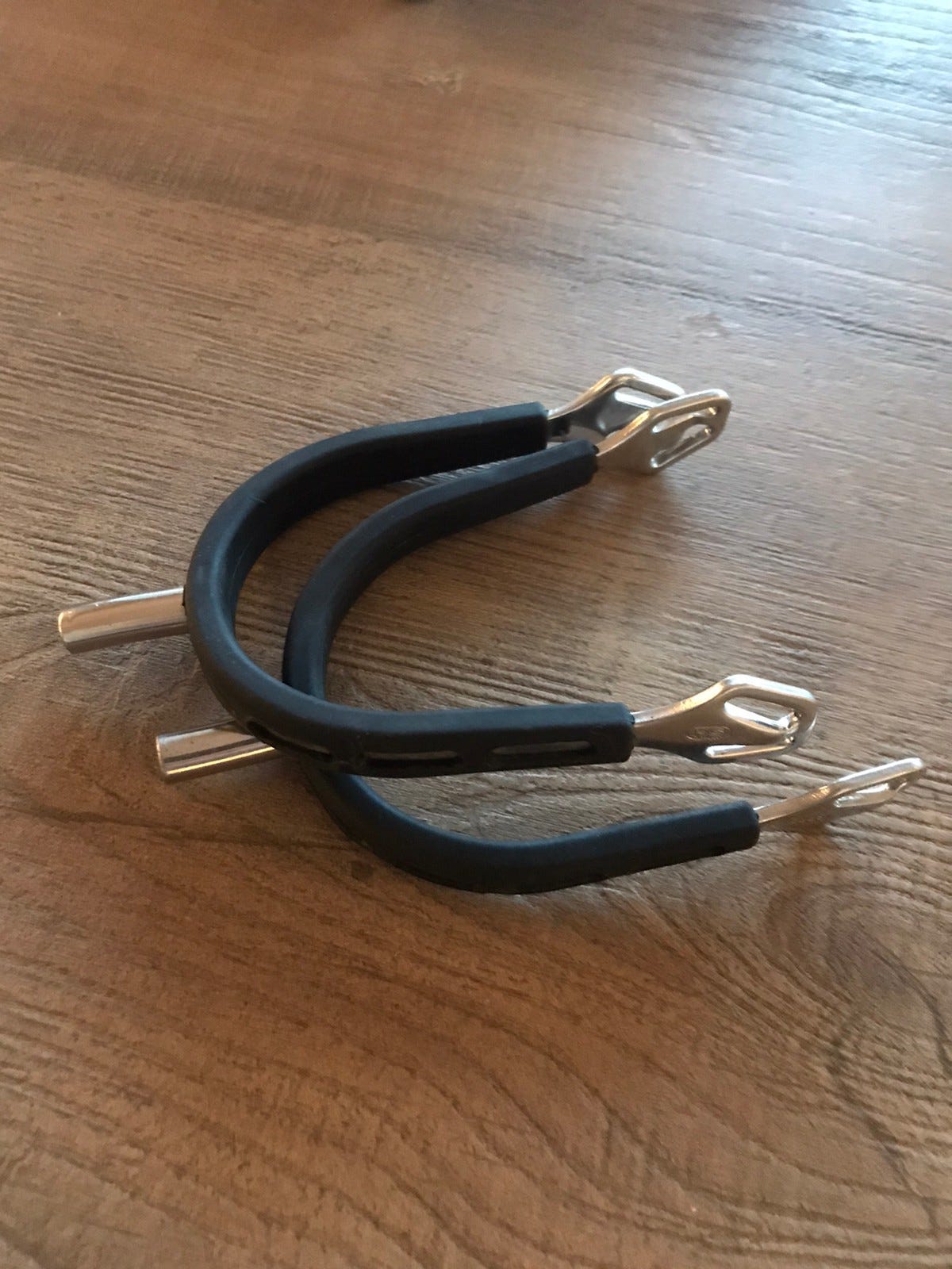 Sprenger kannukset | Tori