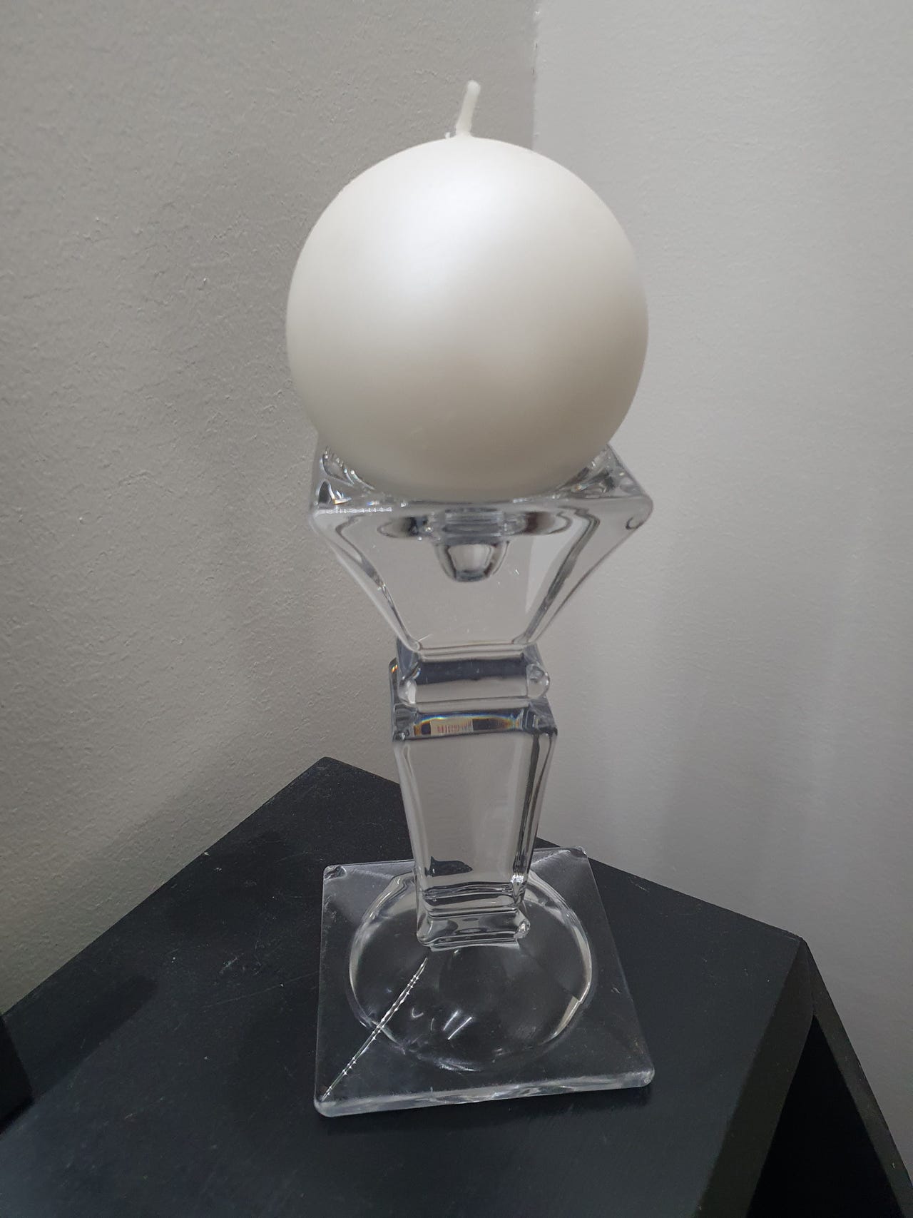 Balmuir Verona S & Velvet Ball pearl | Tori