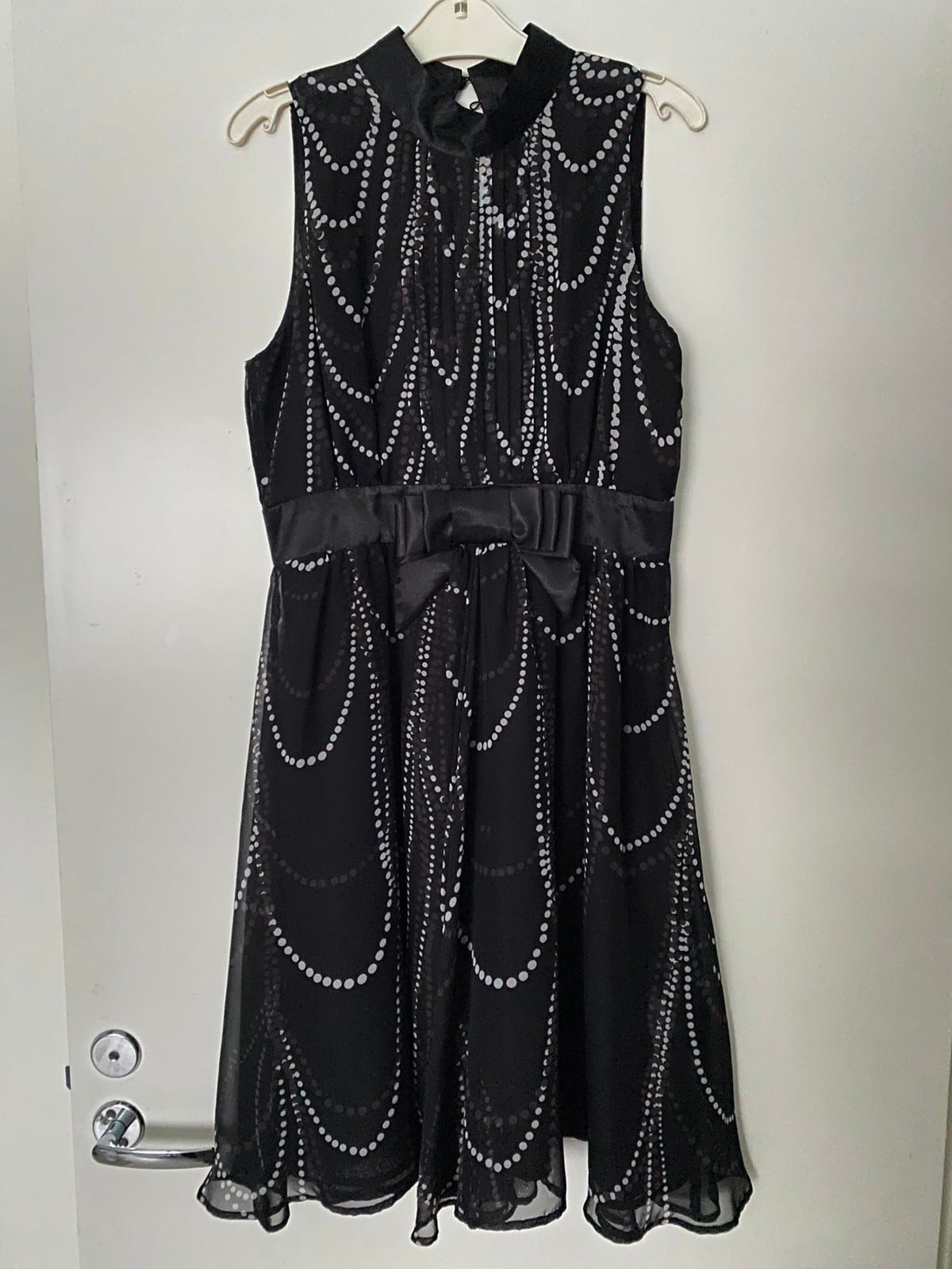 Vero Moda mekko | Tori