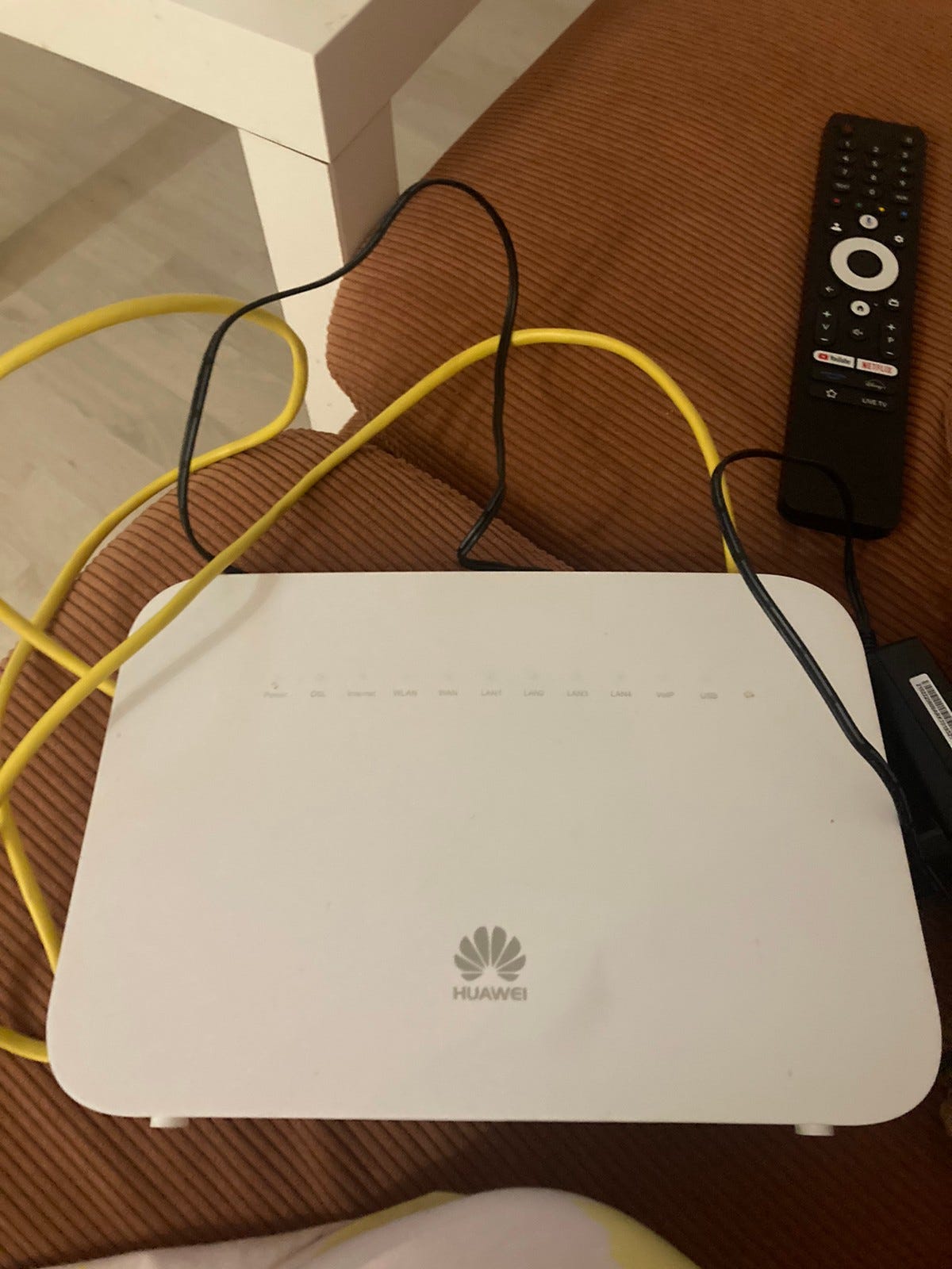 Huawei 5g reititin | Tori