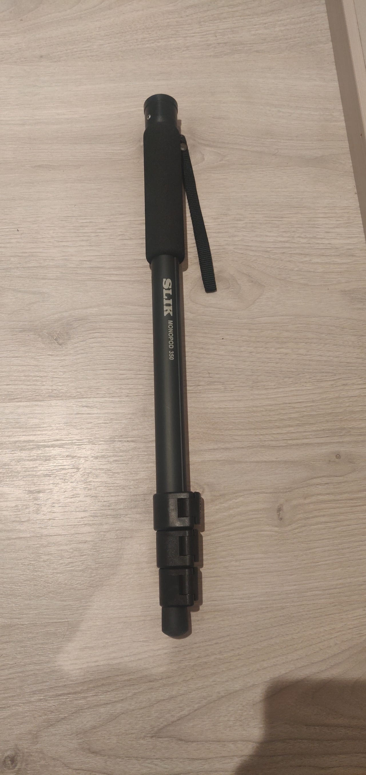 Slik Monopod 350 | Tori