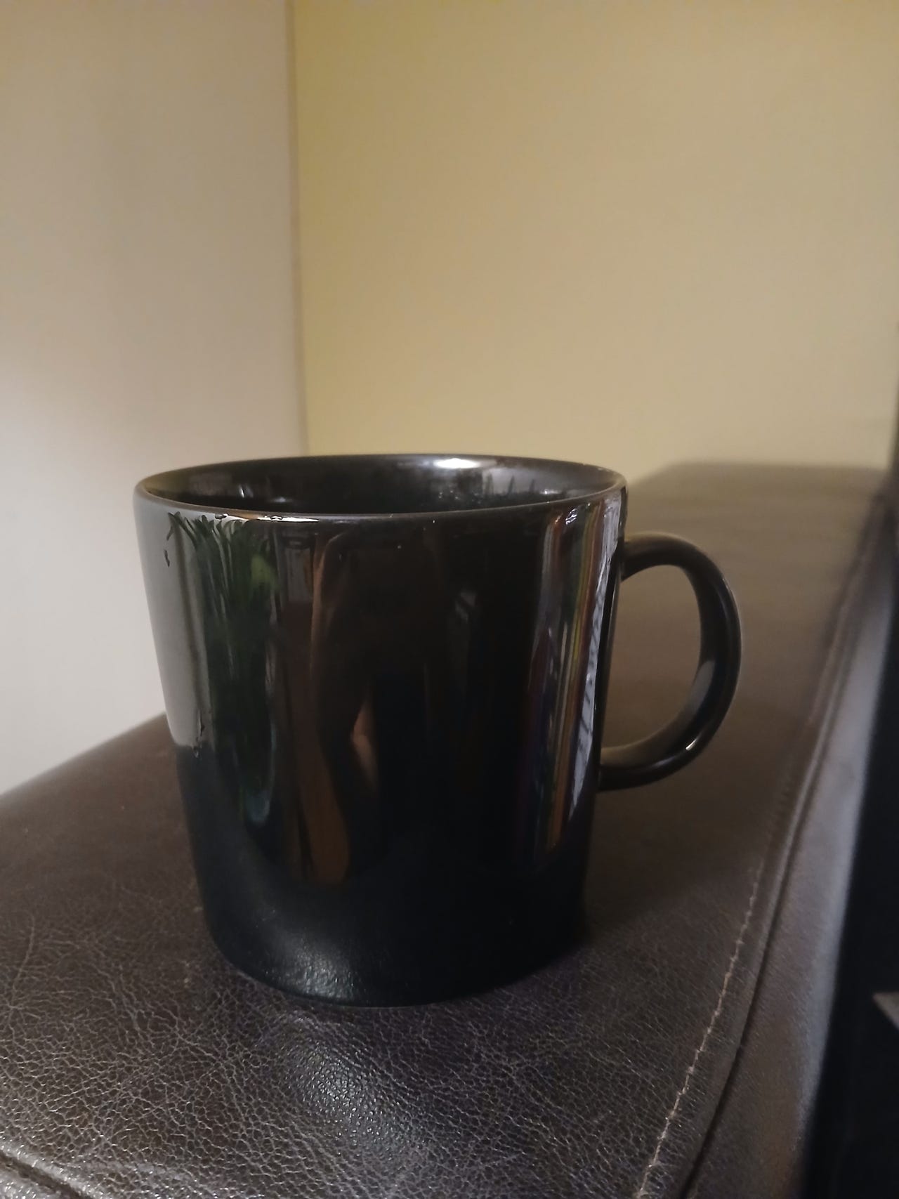 Teema muki 3dl Iittala | Tori