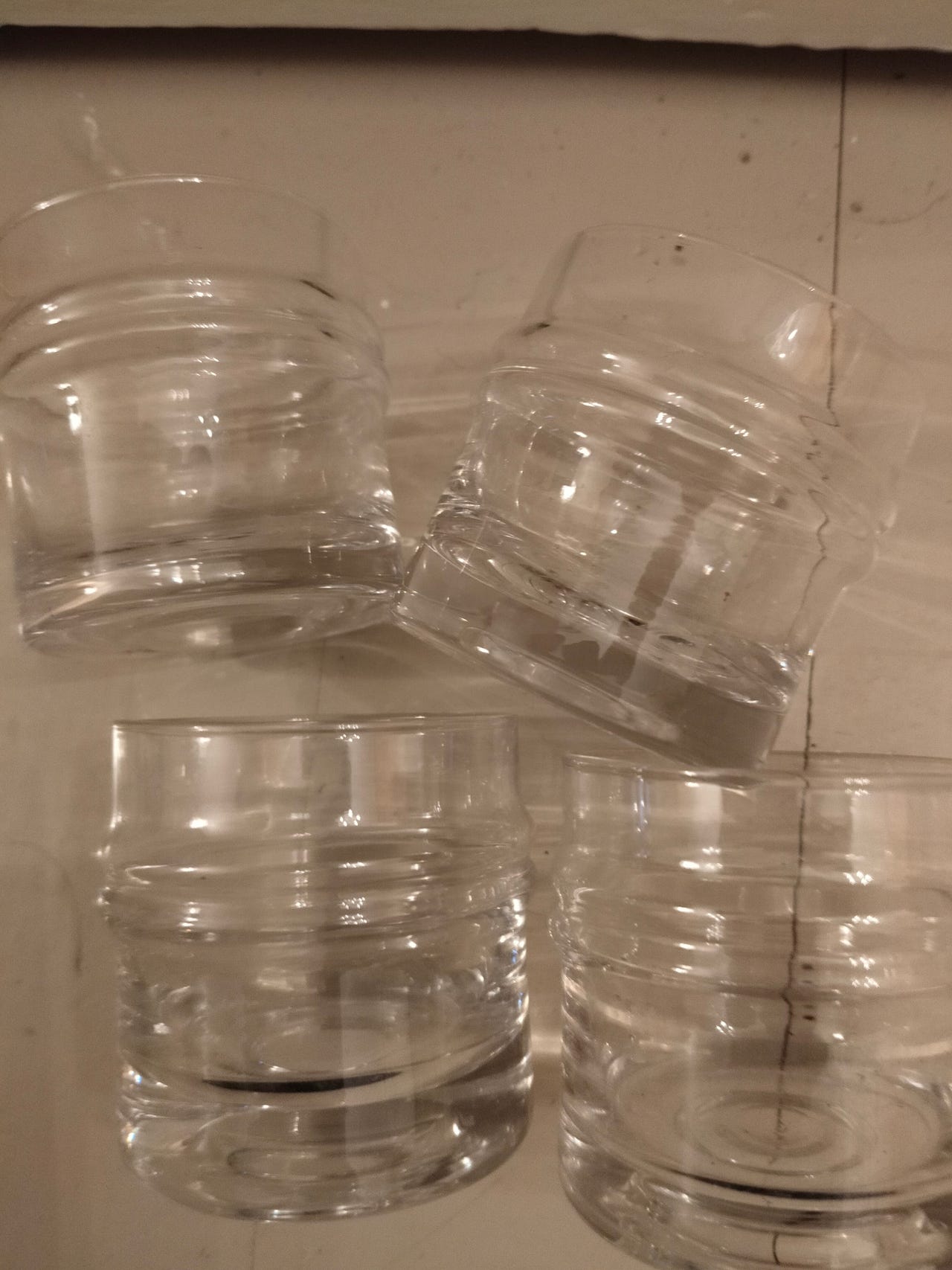 Pisararengas lasit | Tori