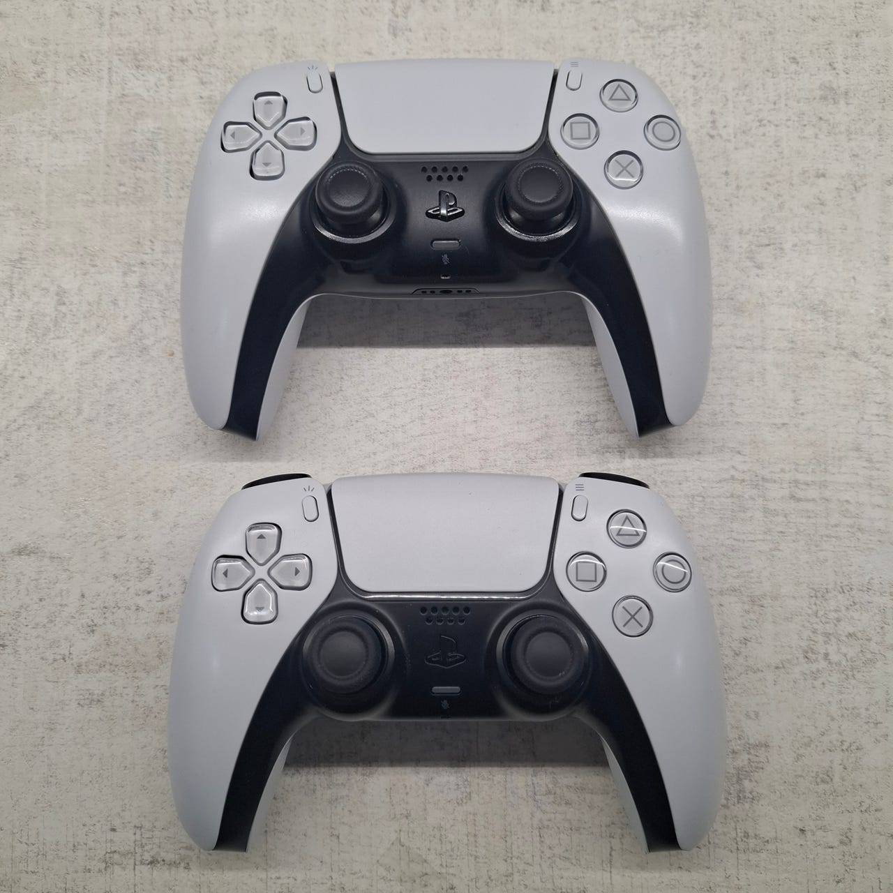 PS5 ohjain 2 kpl | Tori