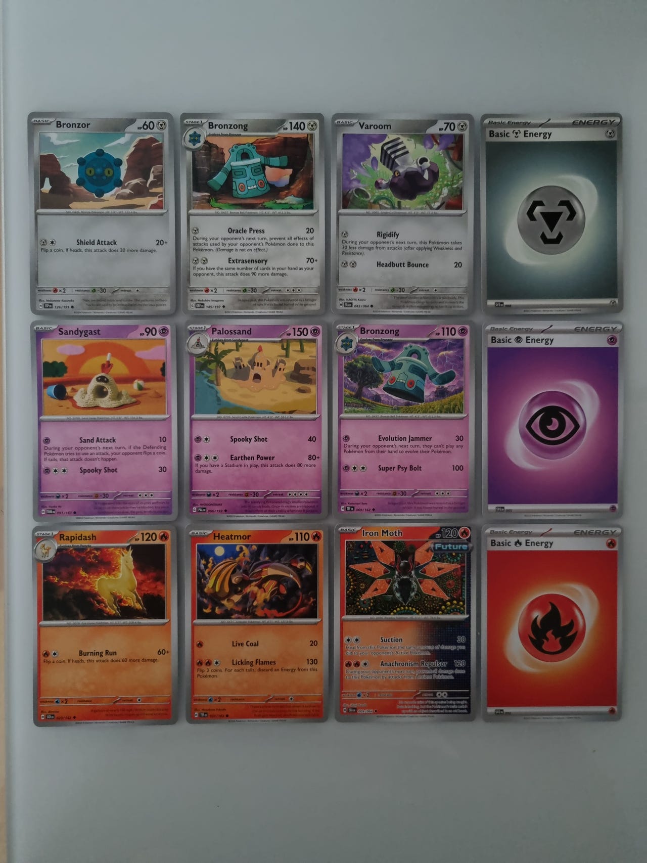 Pokemon kortit yhteishintaan | Tori