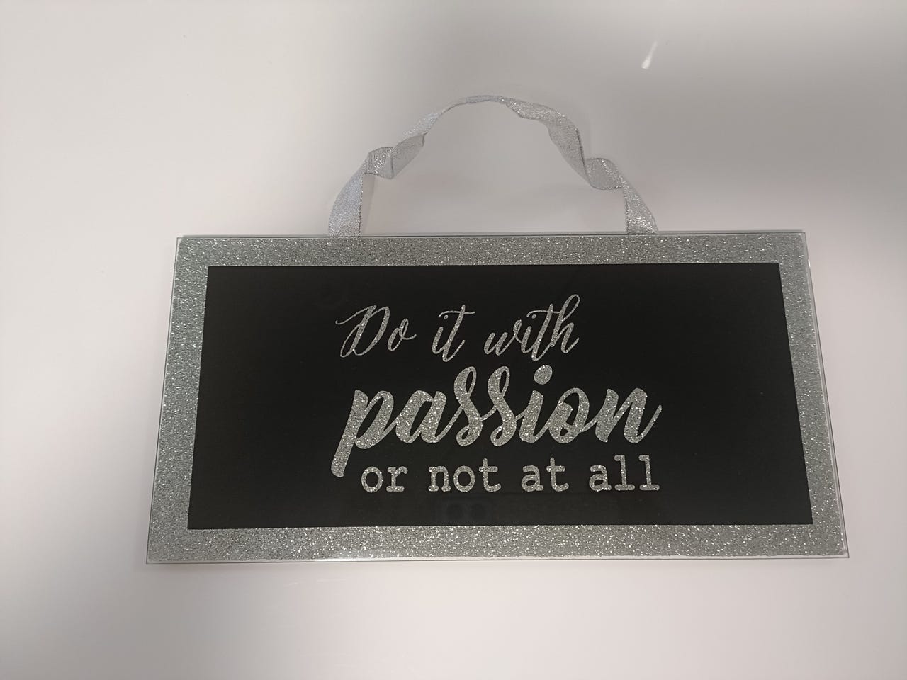 Kyltti seinälle | Tori