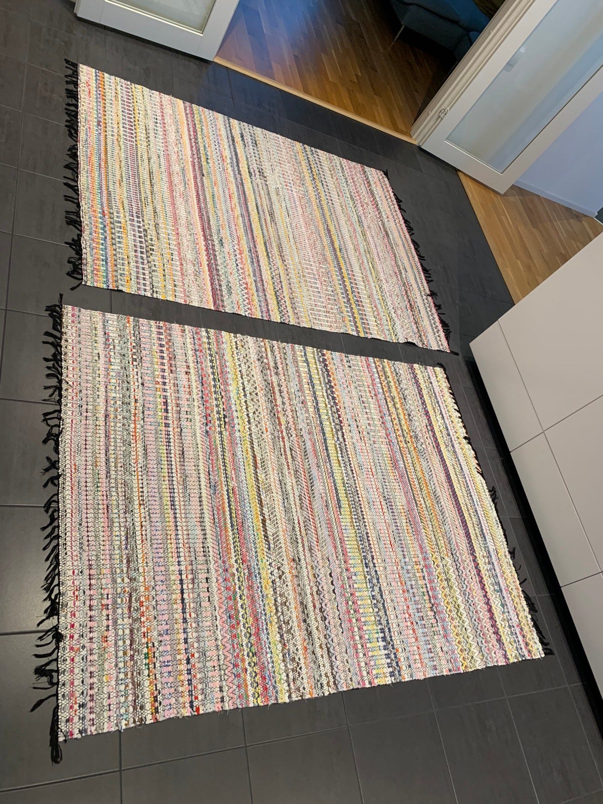 Finlayson räsymatot | Tori