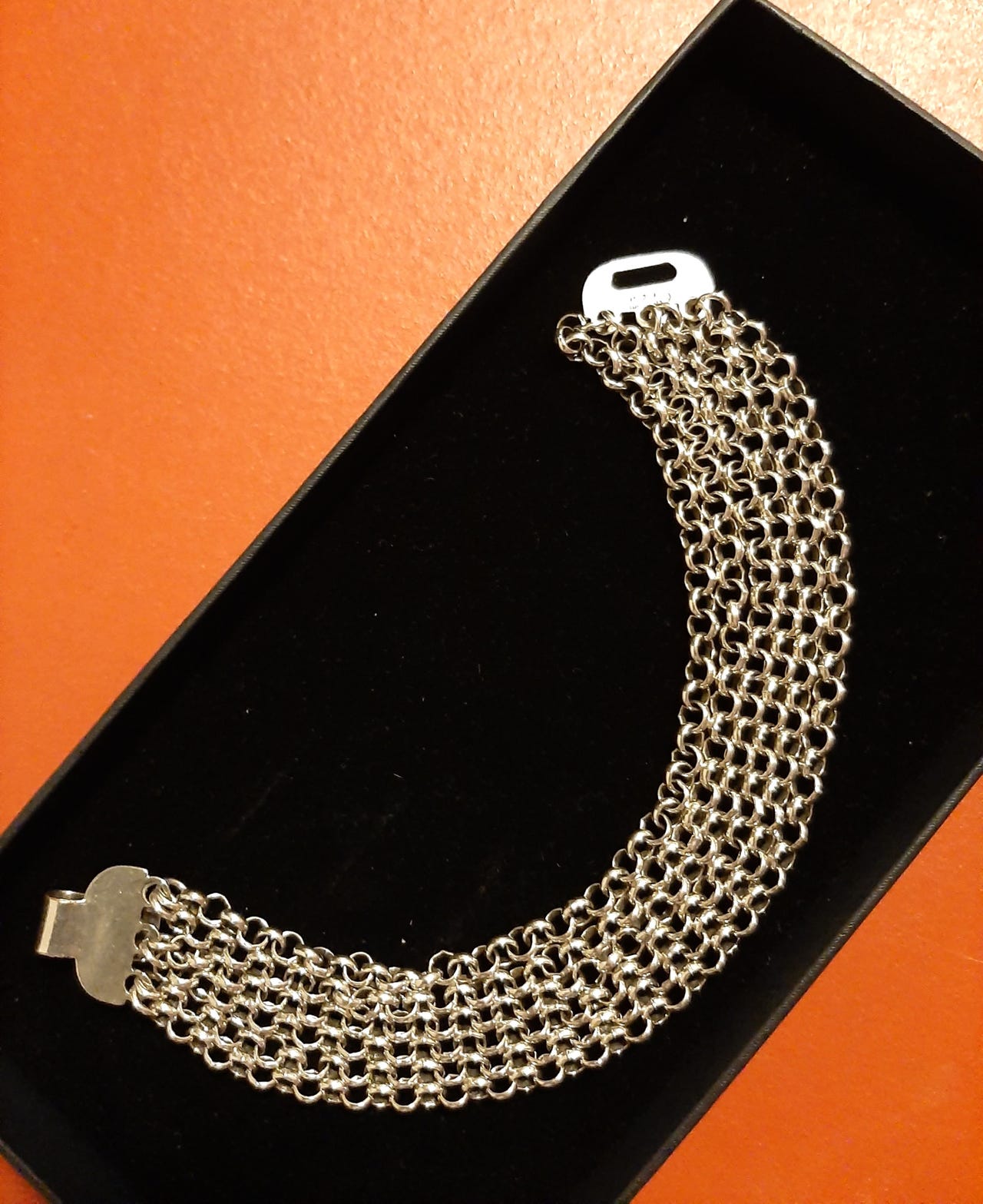 Kalevala koru rannekoru | Tori