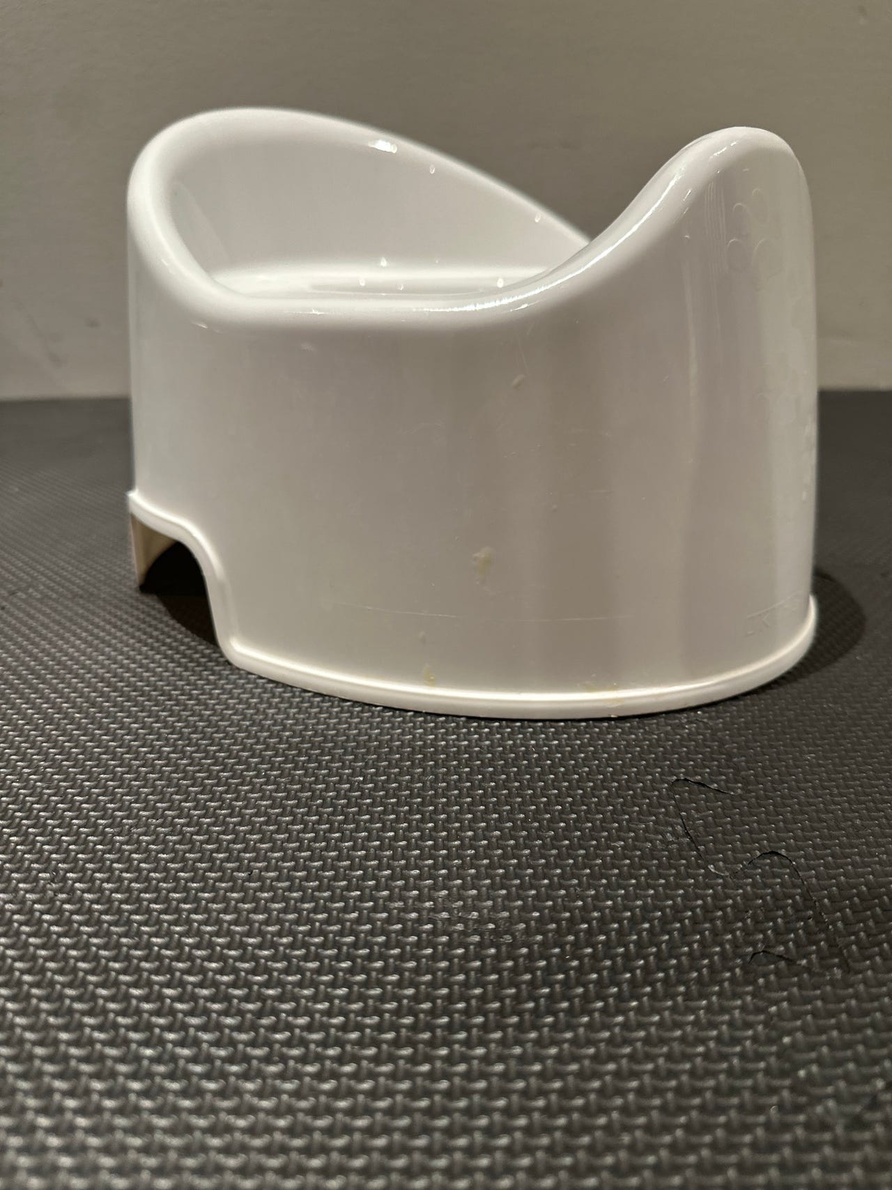 Potta, Orthex | Tori