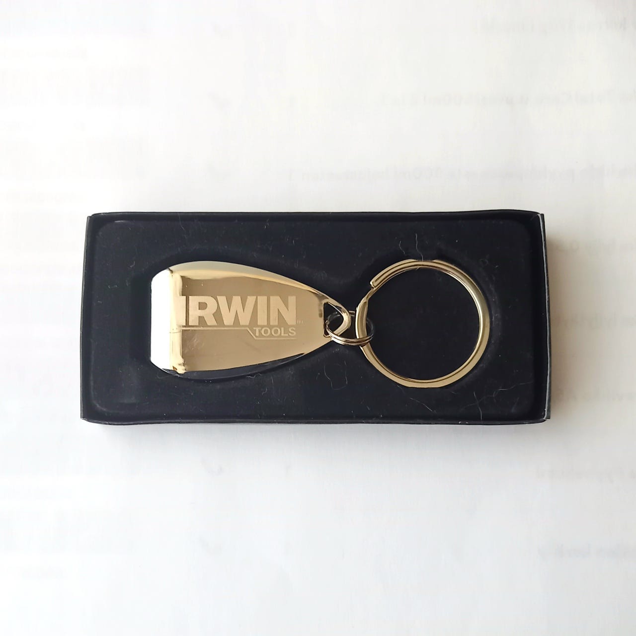 Irwin tools pullonavaaja | Tori