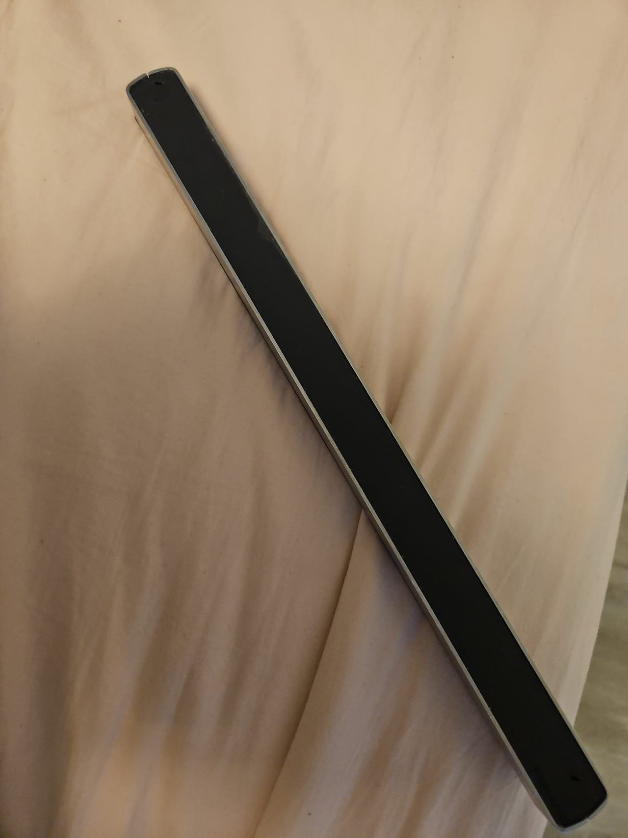 Fiskars veitsimagneetti 32cm | Tori