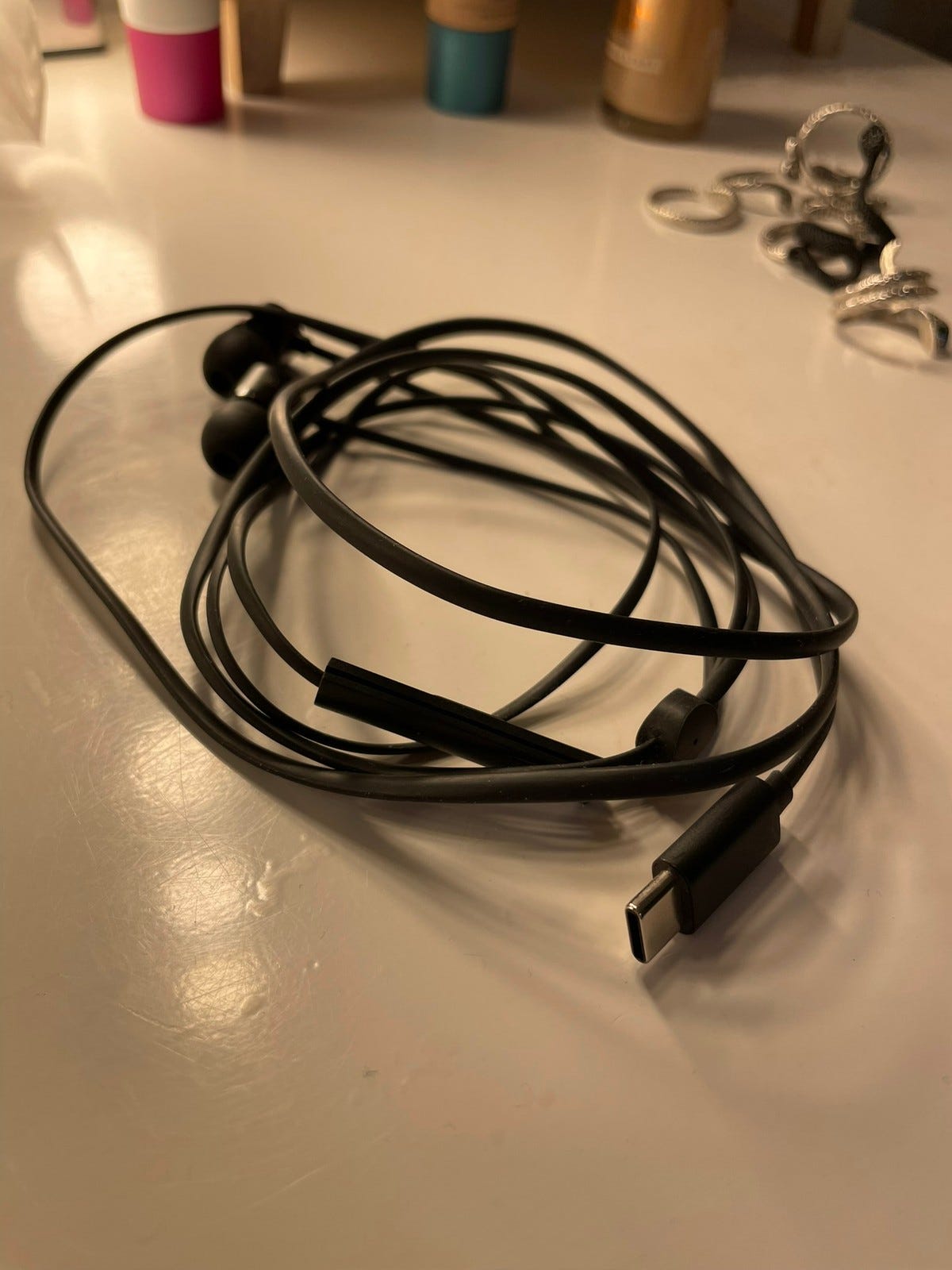 Oneplus kuulokkeet | Tori