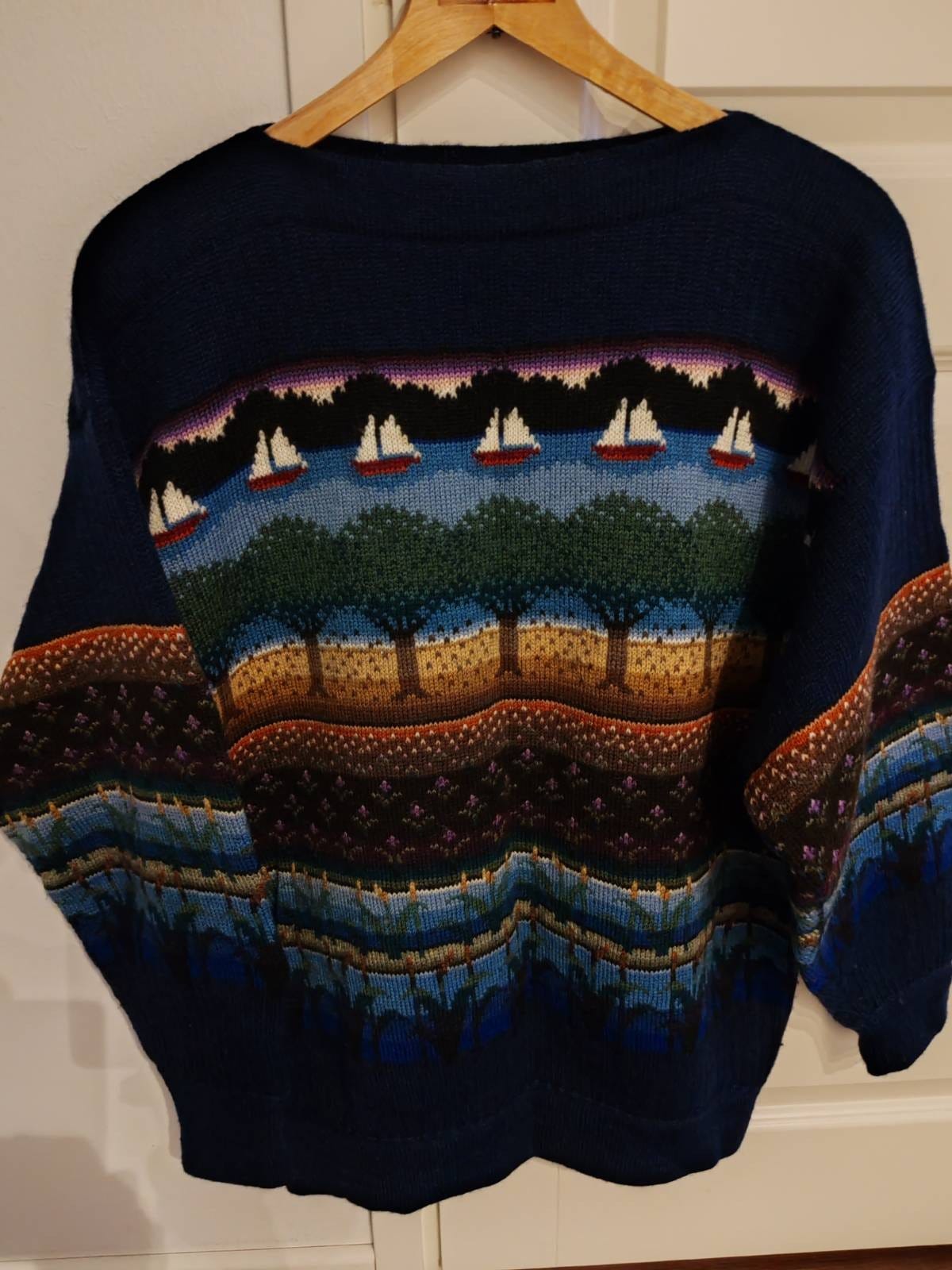 VILLAPAITA KAISLAKERTTU PURJEVENE | Tori