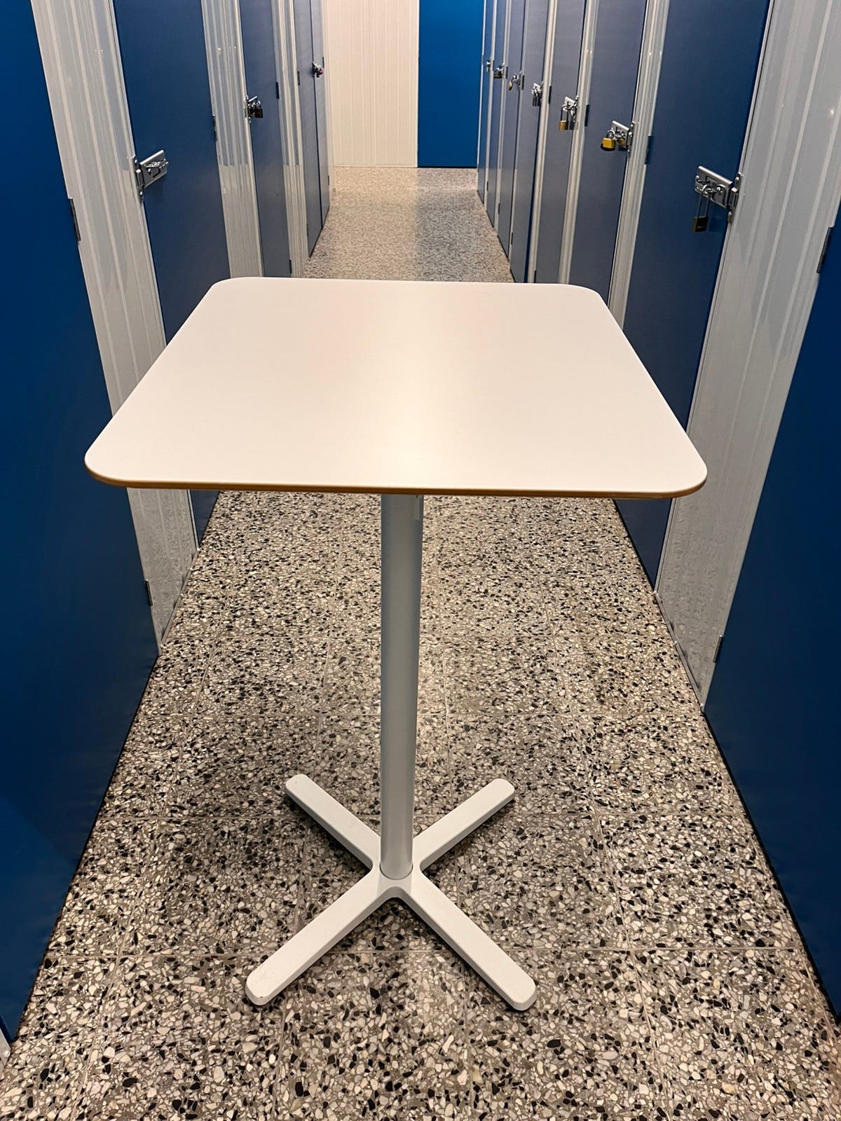 Ikea Billsta baaripöytä | Tori