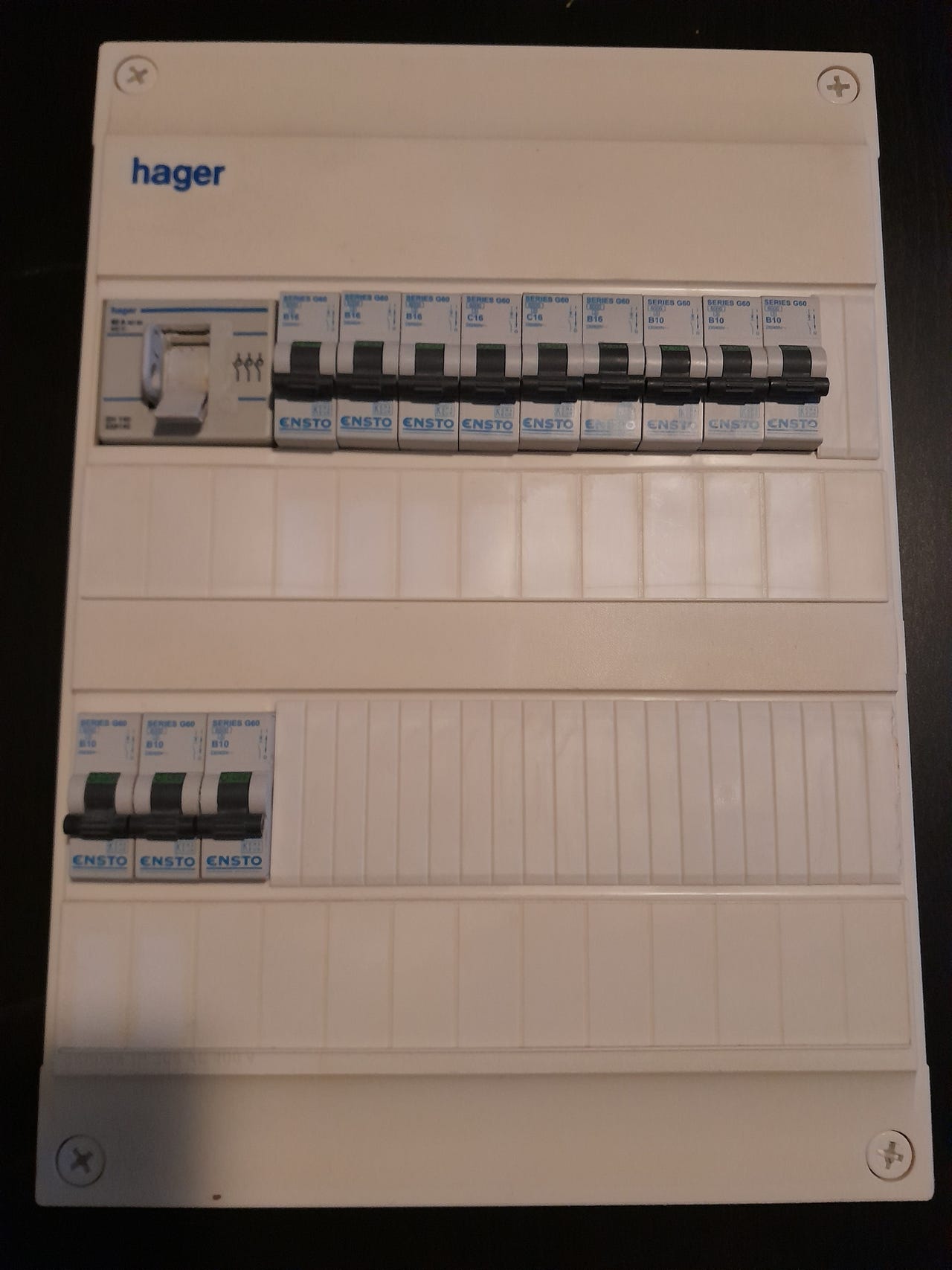 Sitemapcdatahttpsmodeinf Inetcompeigne Vertical Hager