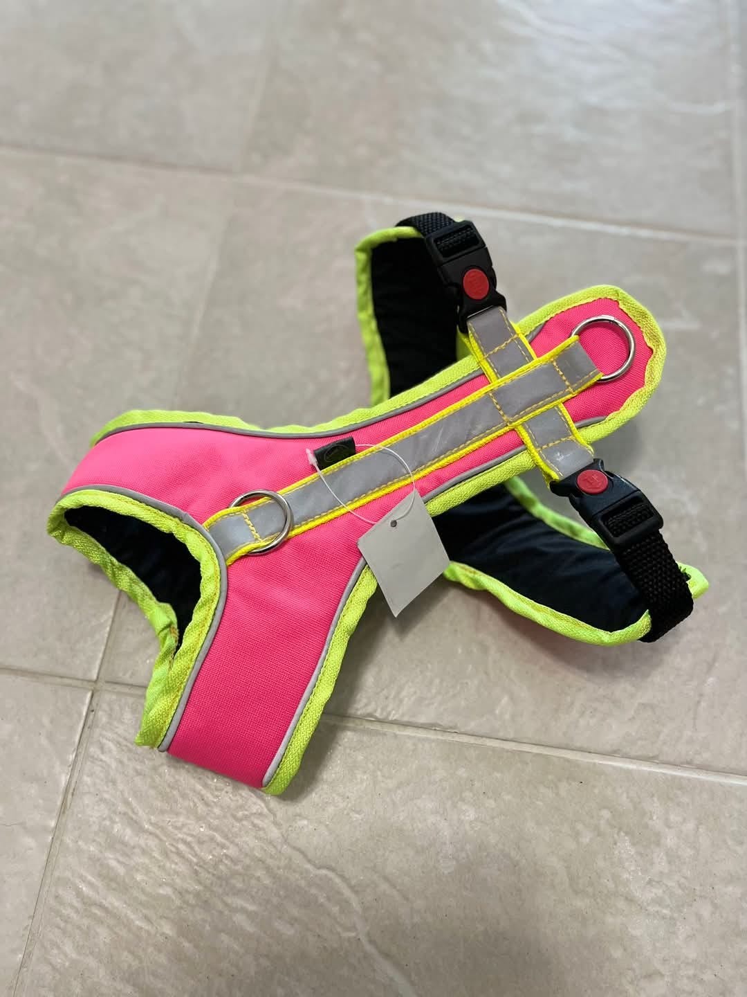 Bracco active valjaat | Tori