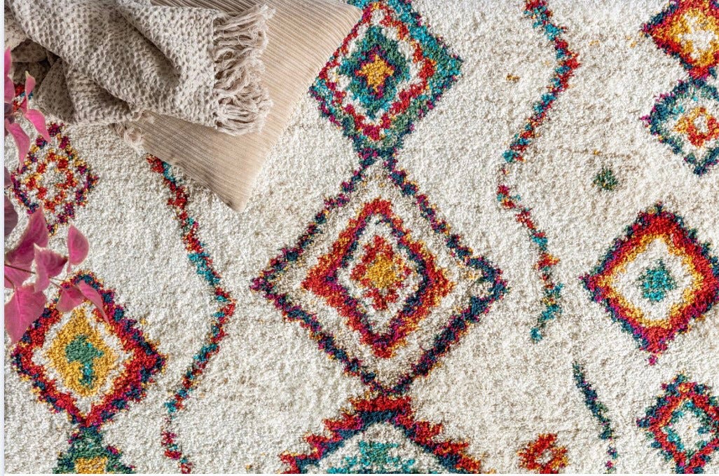 O: Rusta Zelda matto | Tori