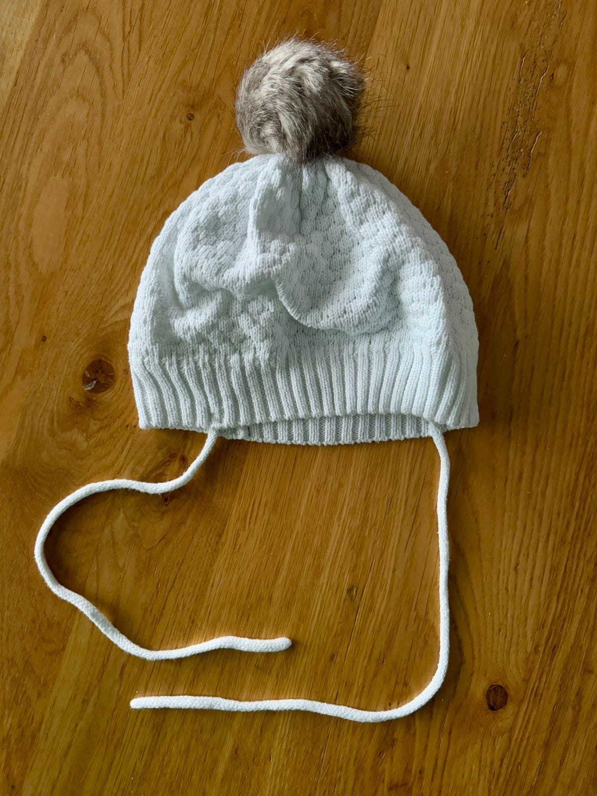 Polarn O. Pyret pipo 44/46 | Tori