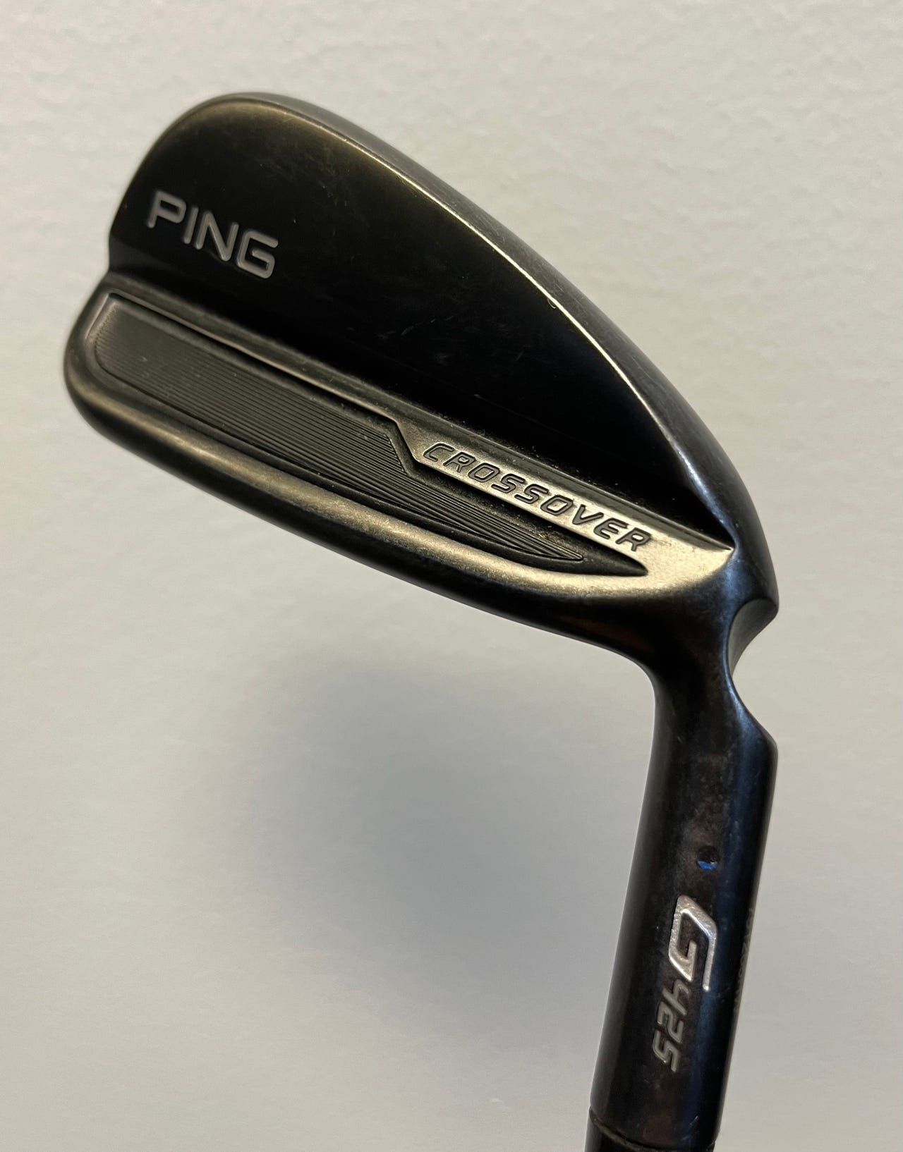 Ping G425 crossover 2, 18.0° | Tori