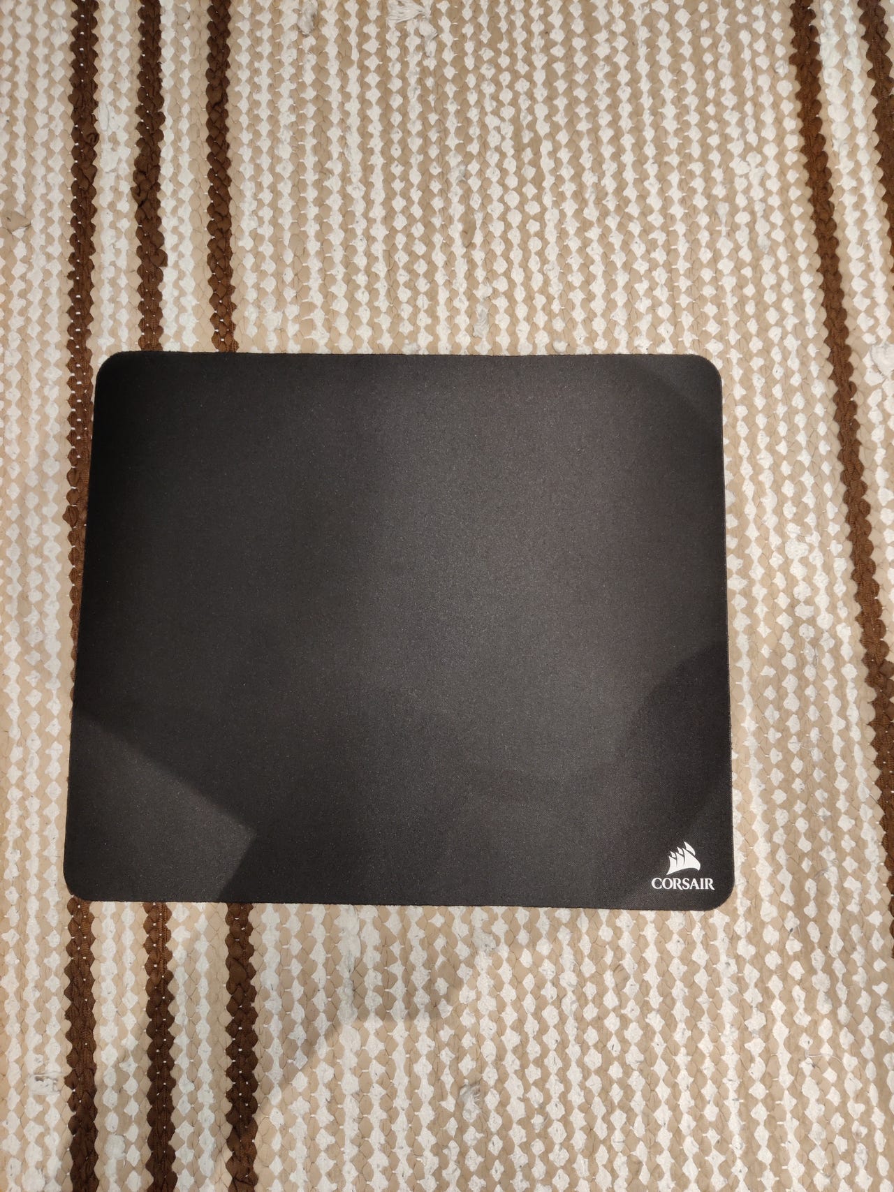 Corsair hiirimatto | Tori