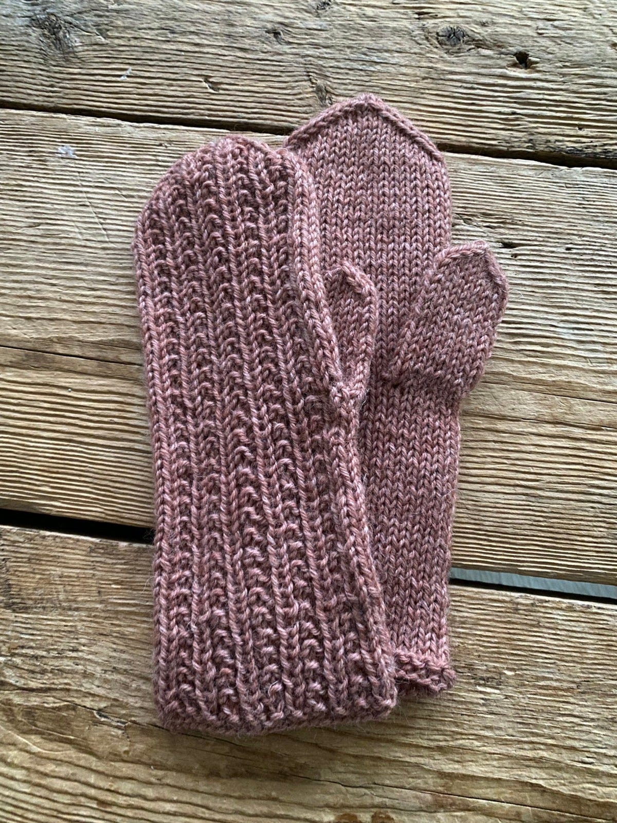 Lapaset | Tori