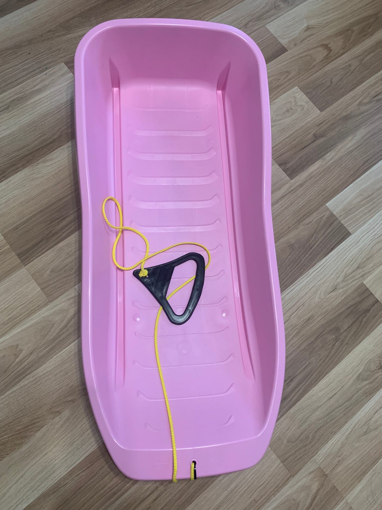 Lasten pulkka/toboggan | Tori
