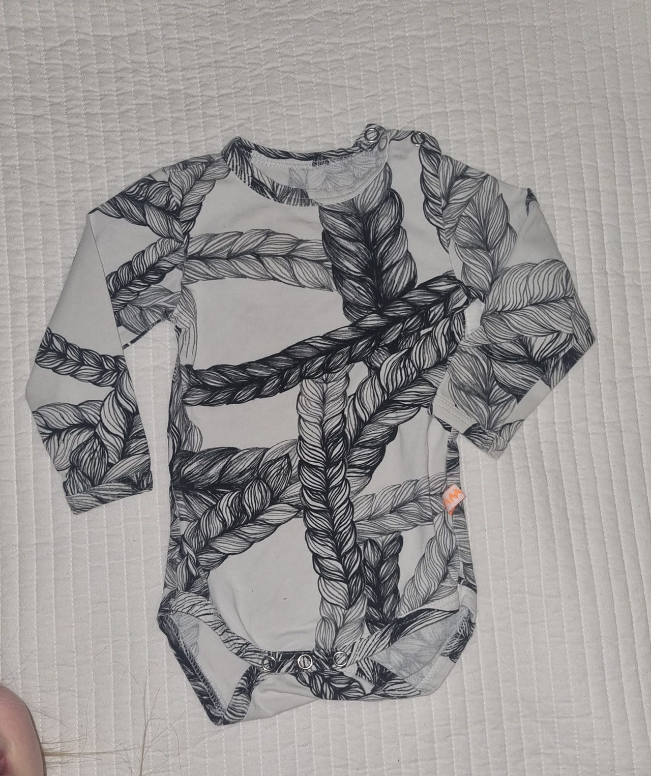 Vimma lettibody 70 | Tori