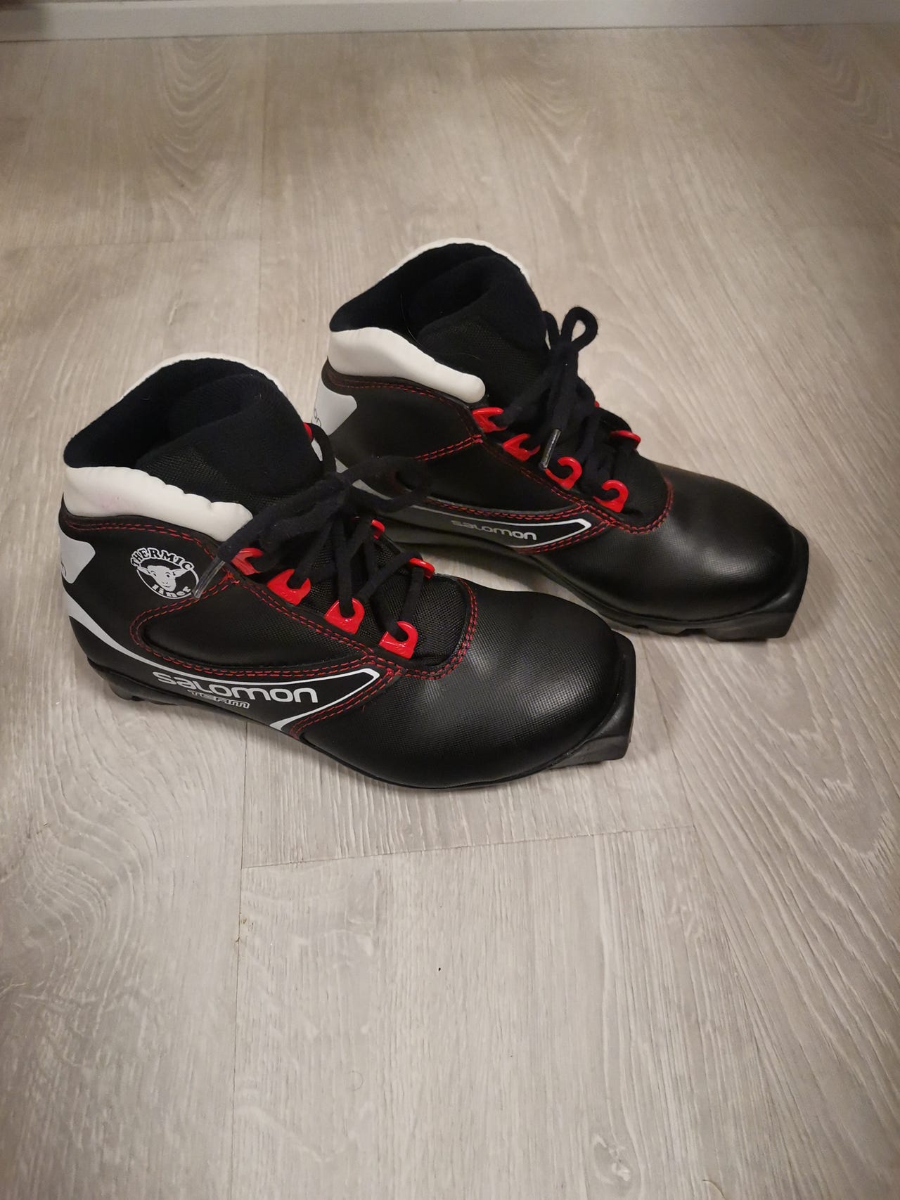 Hiihtomonot SNS 35,5 | Tori