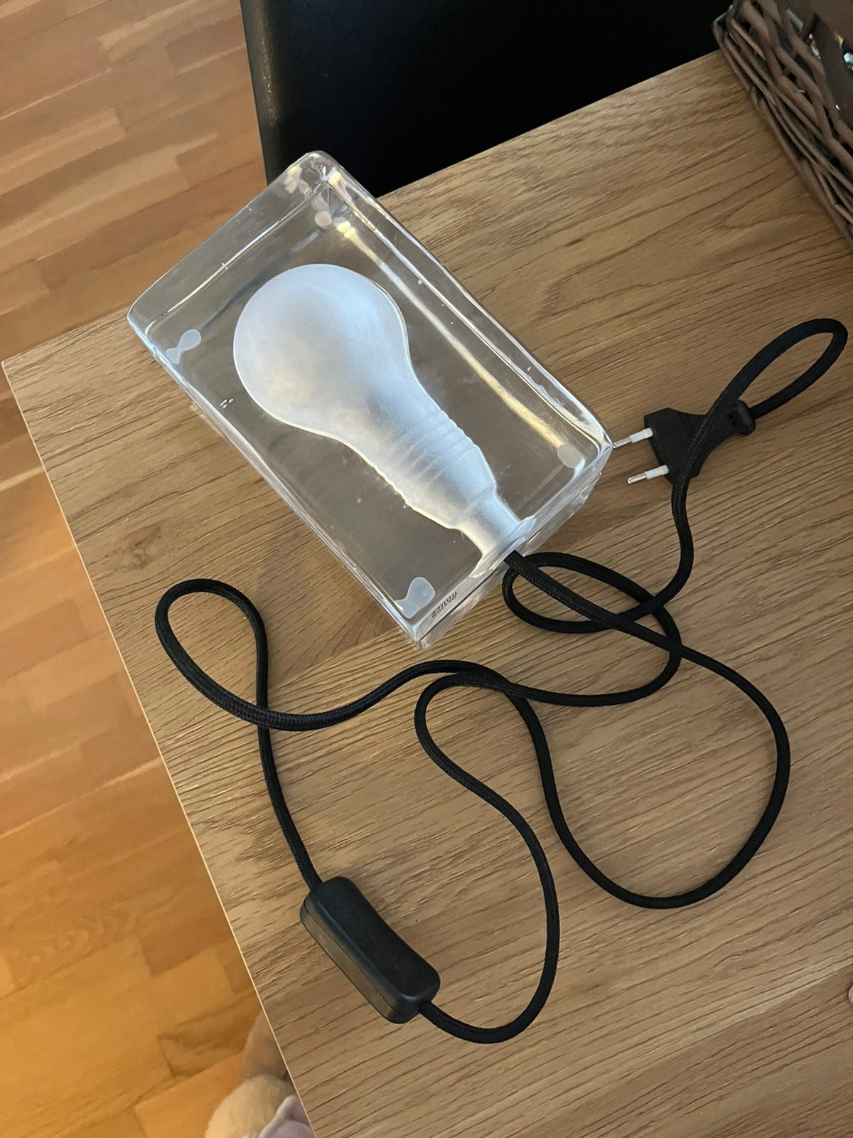 Design House Lamppu | Tori