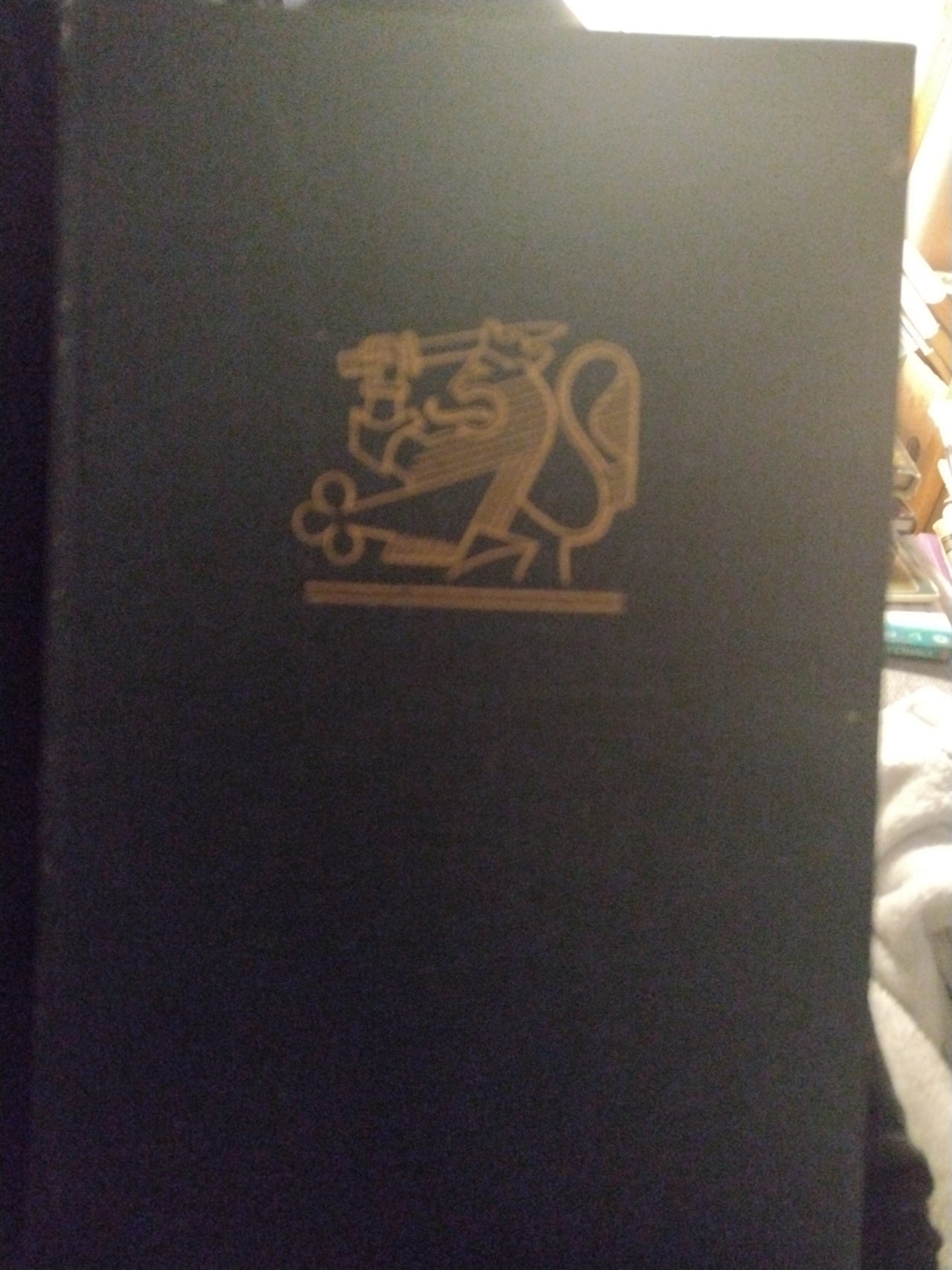 Paasikivi: Toimintani Moskovassa ja Suomessa 1939-41 | Tori