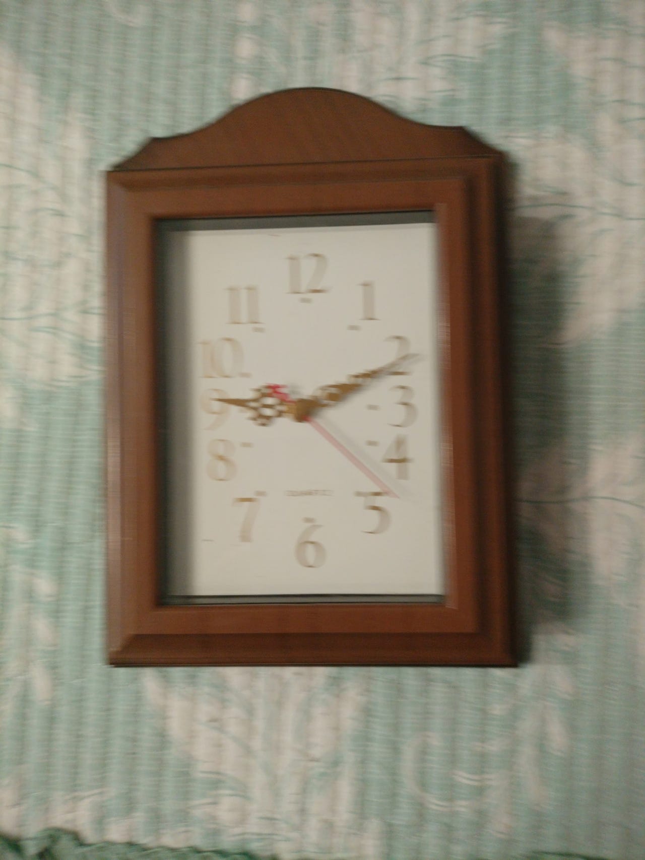 Myydään avainkappi+kello+ilma mittari | Tori