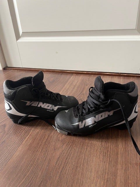 Monot 33 nnn side | Tori