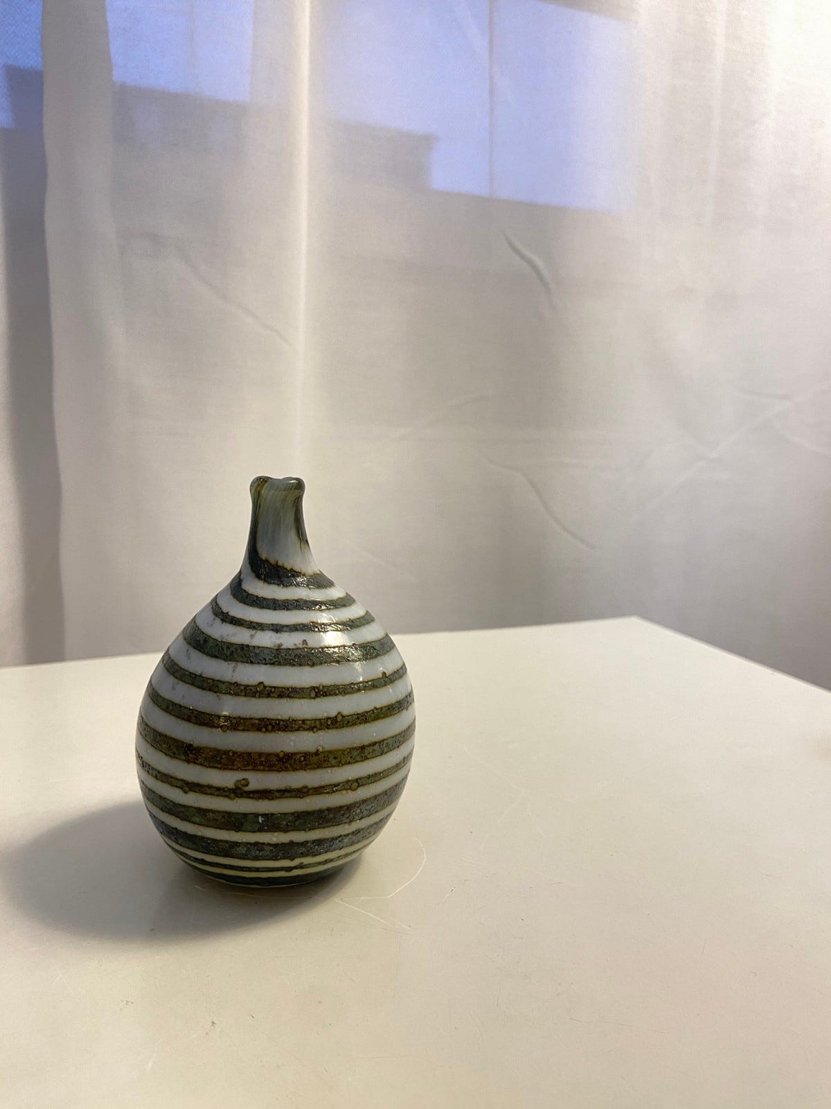 Nuutajärvi pullo | Tori