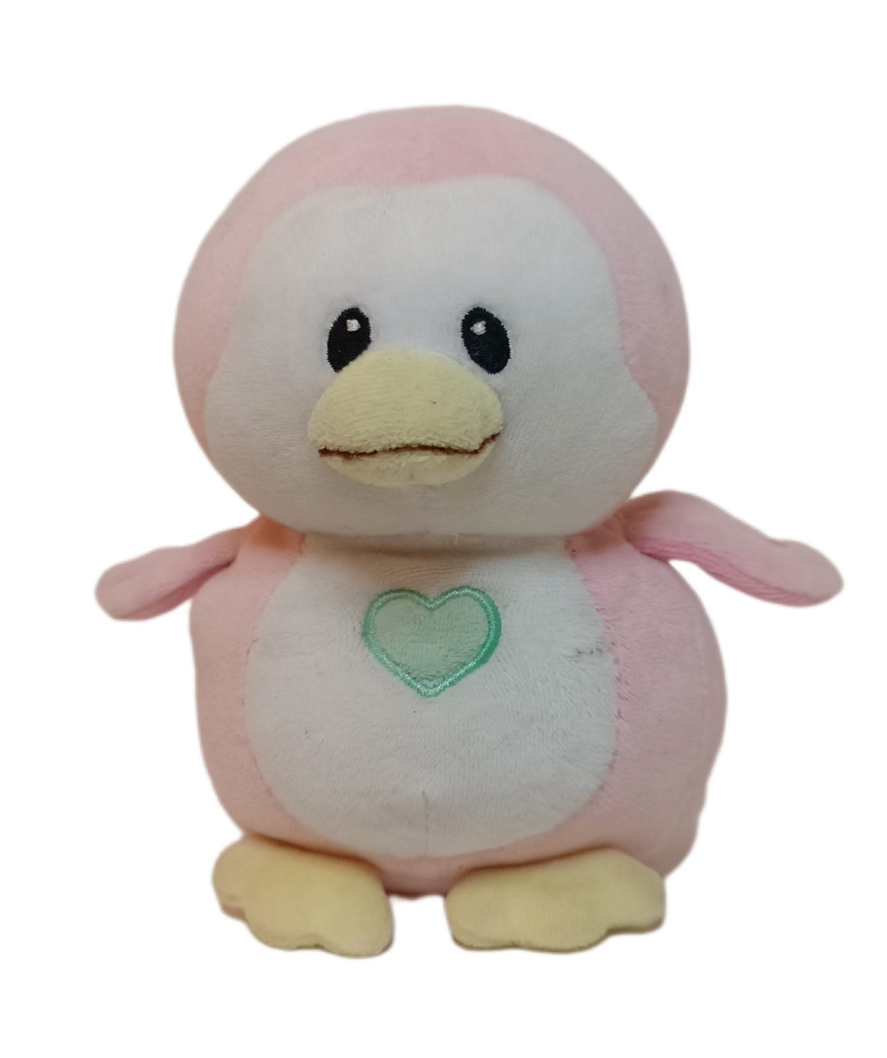 Ty pehmolelu pingviini | Tori