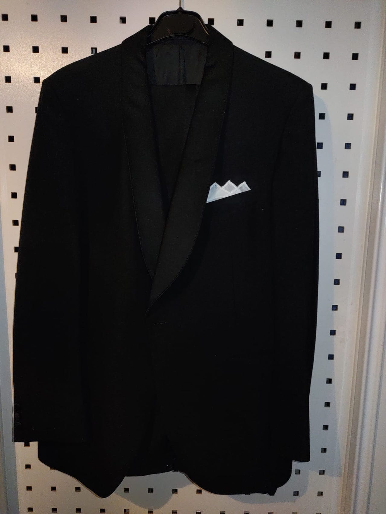 Smokki ja kengät | Tori