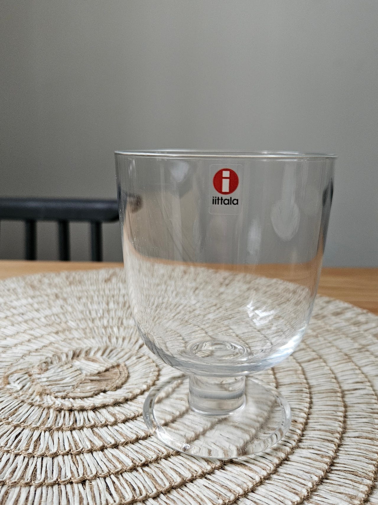 Iittala Lempi lasi | Tori
