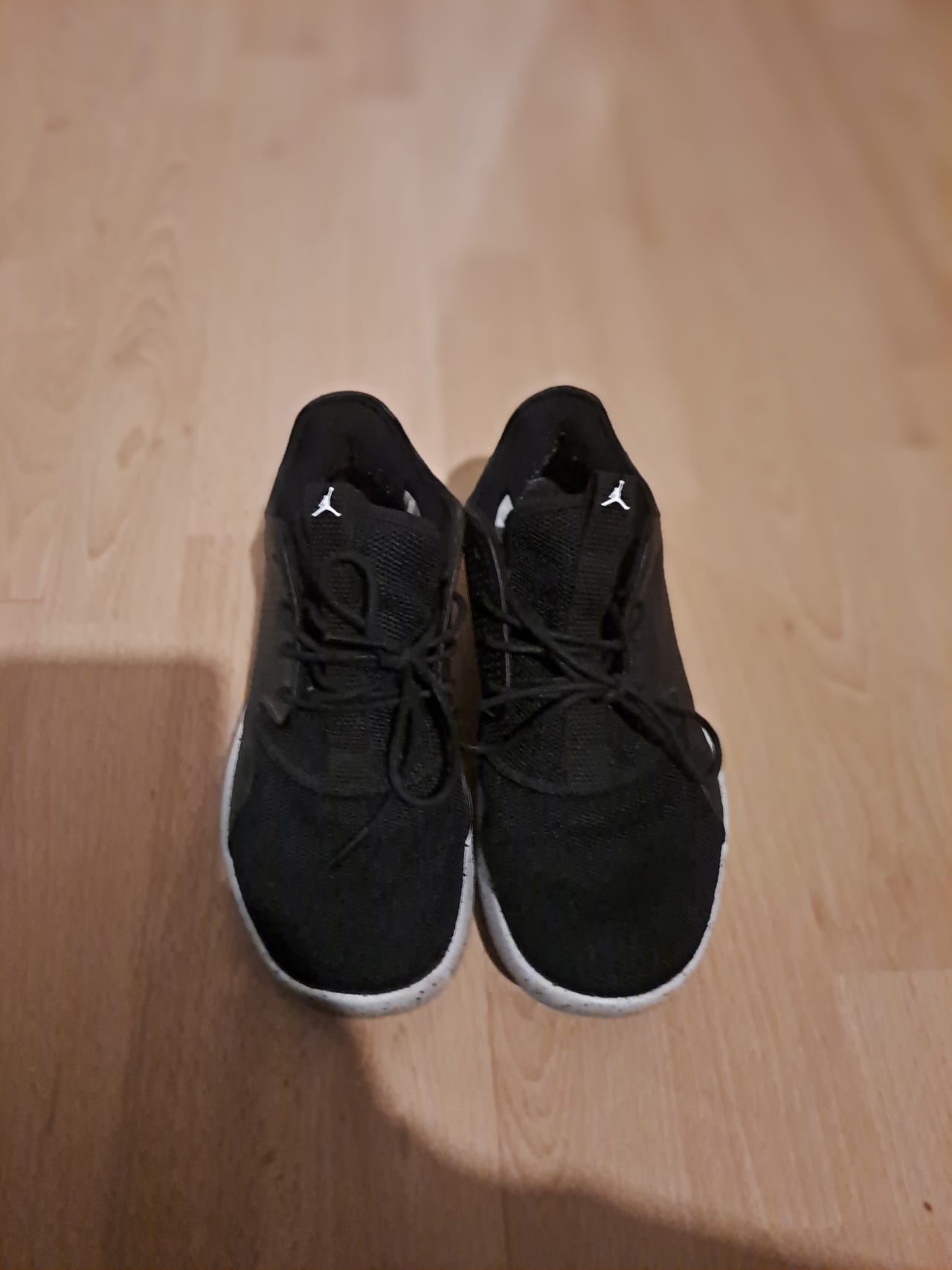 Air Jordan Eclipse koko 36,5 | Tori