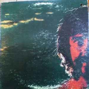 Arthur Gee - Arthur Gee LP | Tori