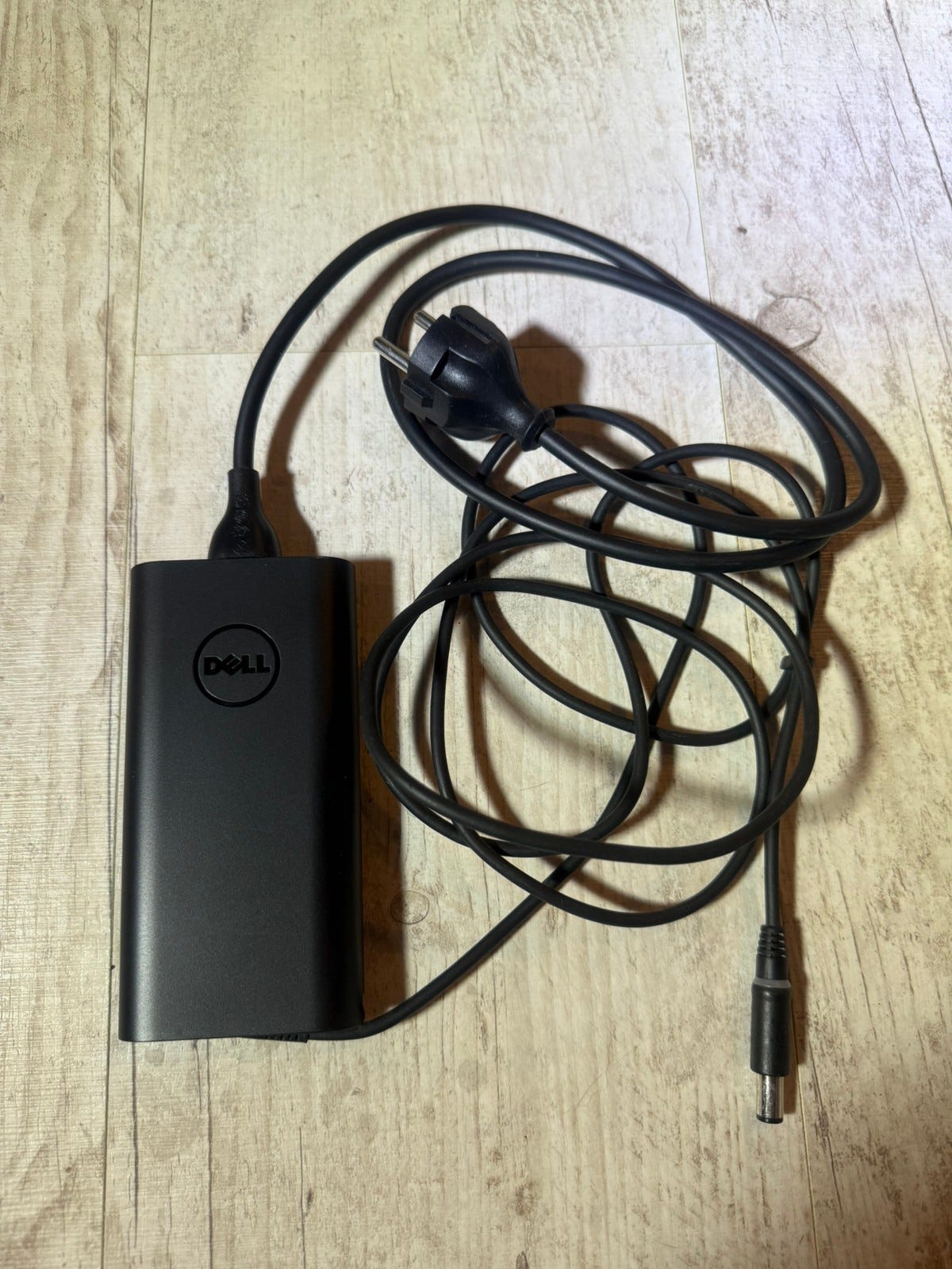 Dell 90w laturi, DA90PM130 | Tori