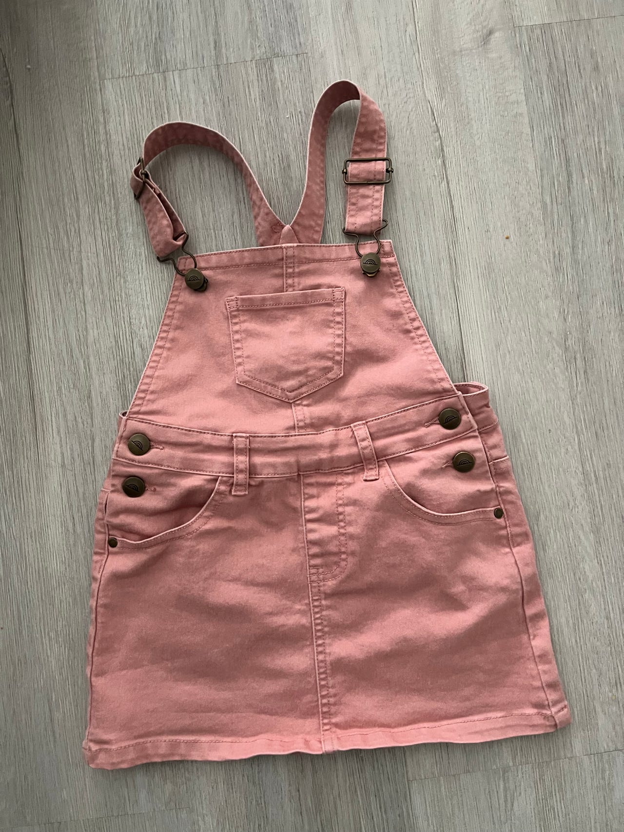 Jamie Kay mekko | Tori