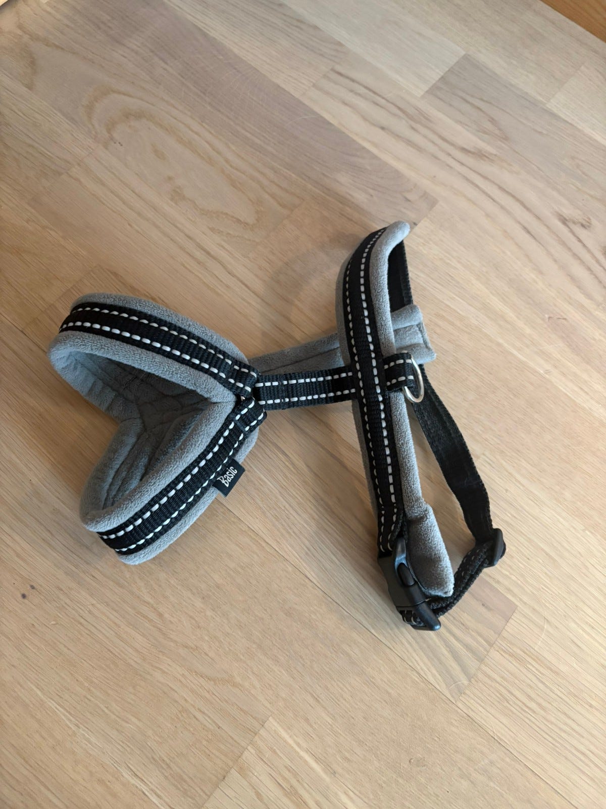 Basic y-valjaat 40/45-60 | Tori