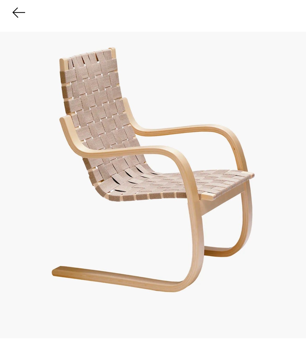 2kpl Artek 406-nojatuoleja | Tori