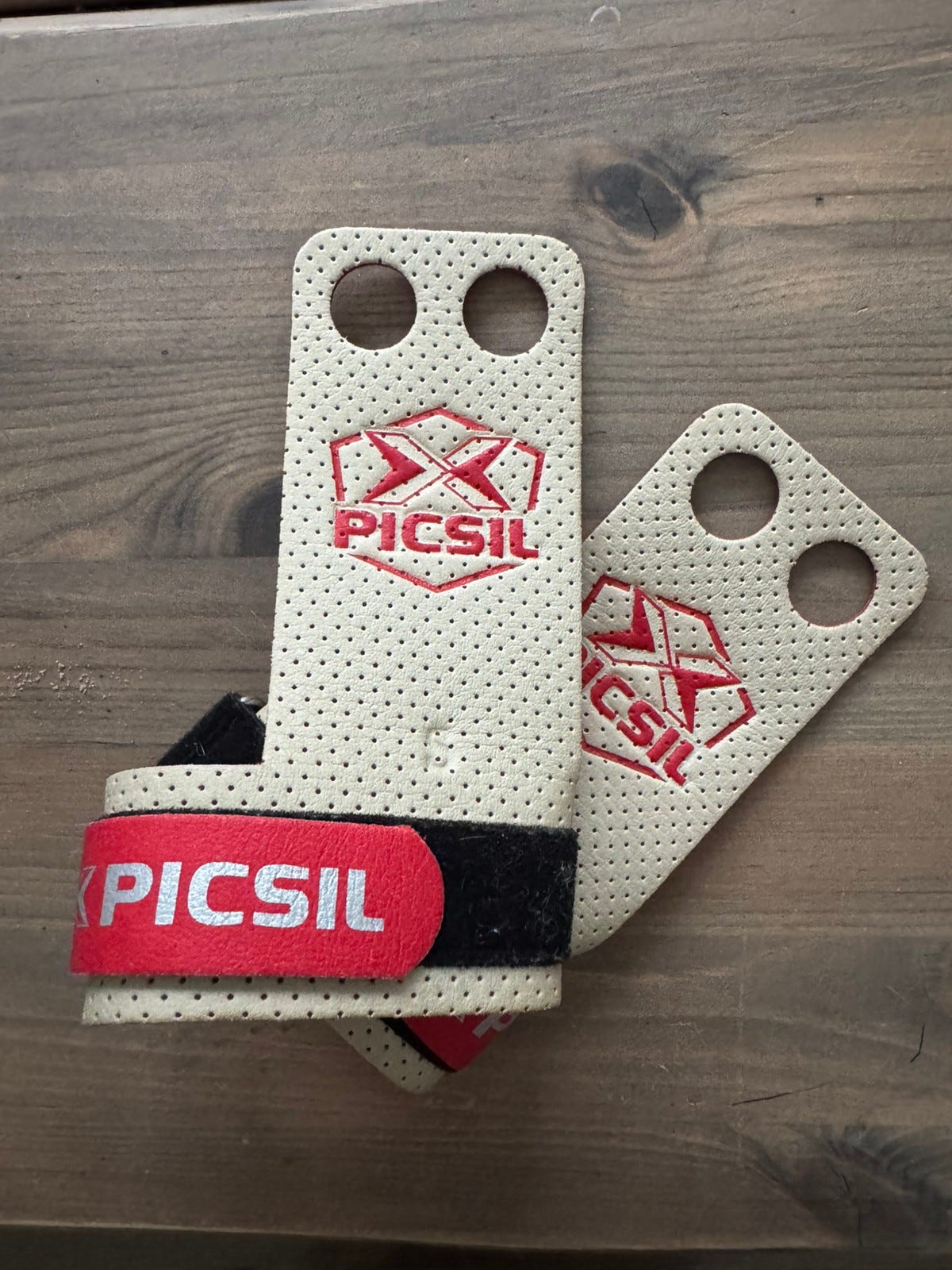 Picsil lämsät | Tori