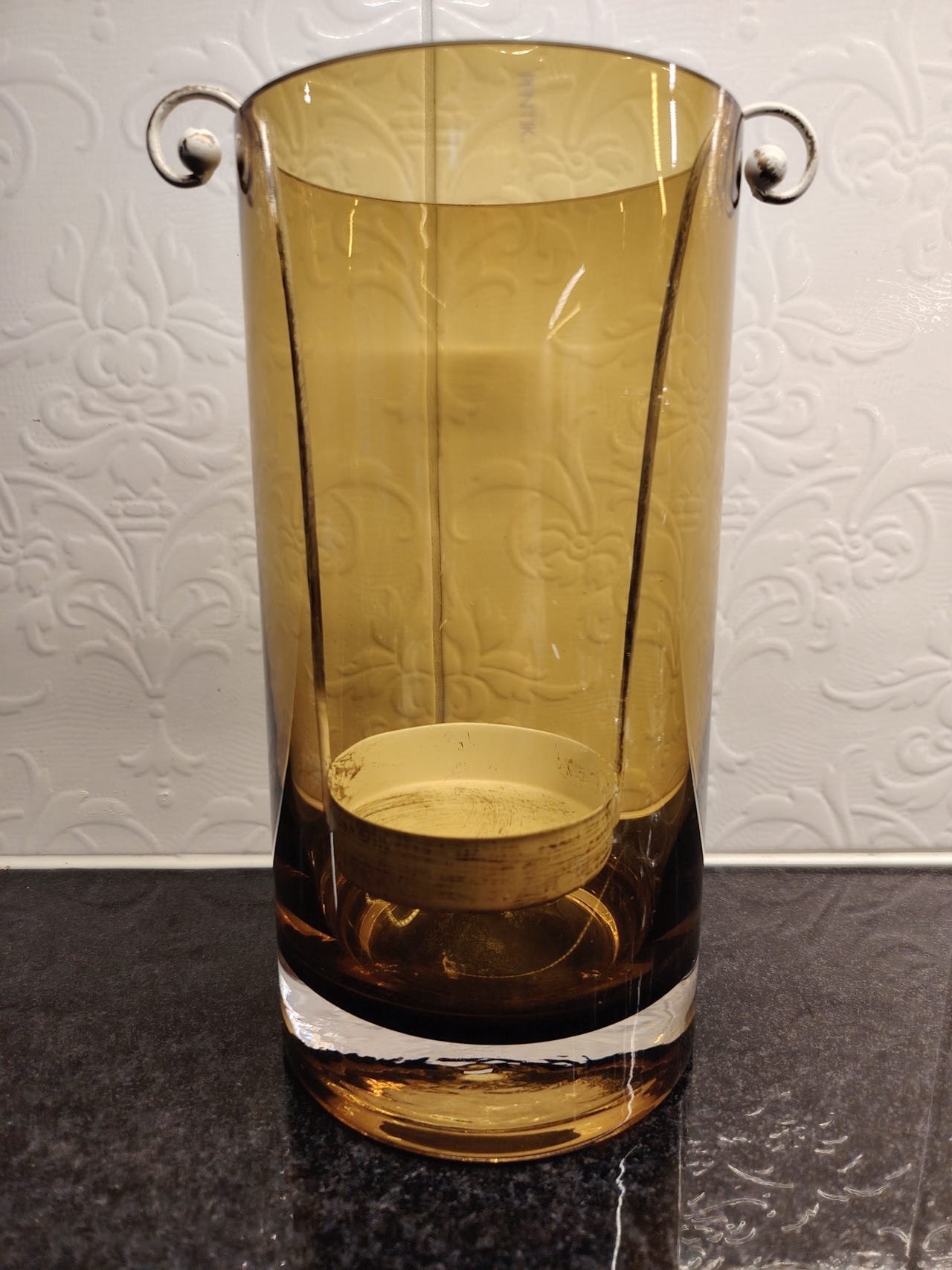 Pentik kynttilälyhty | Tori