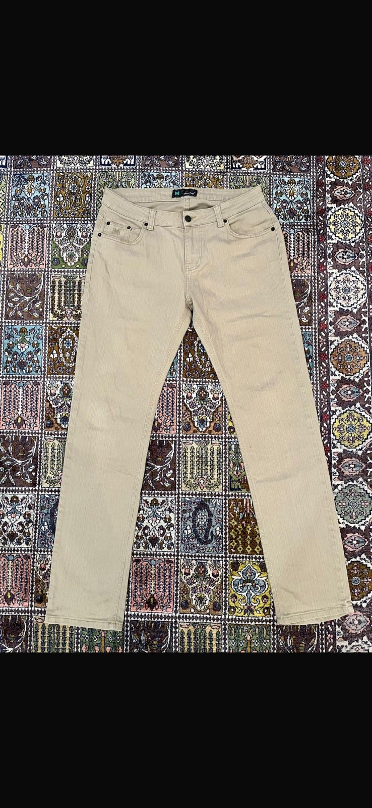 Micmac farkut | Tori