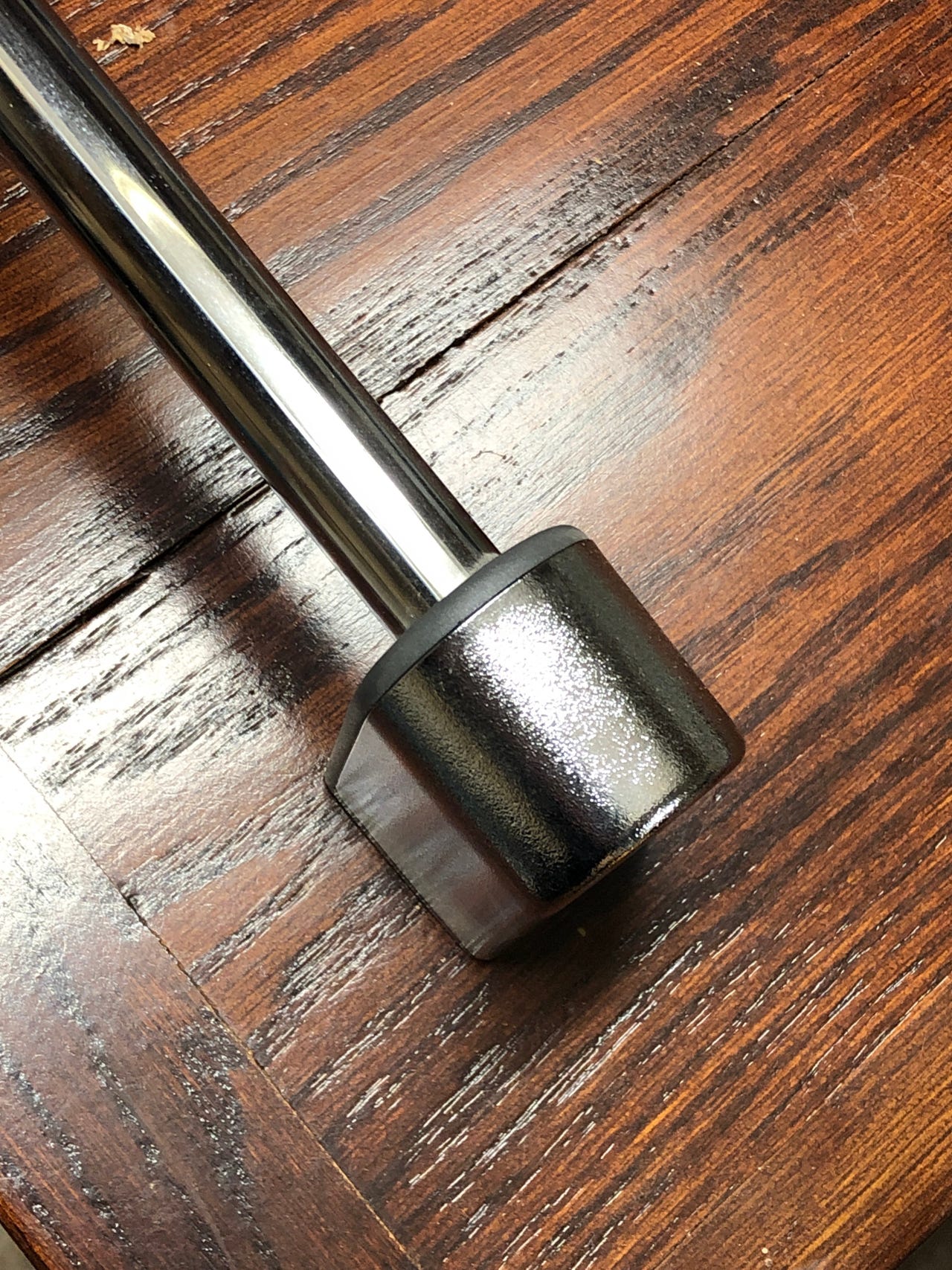 Suihkutanko | Tori