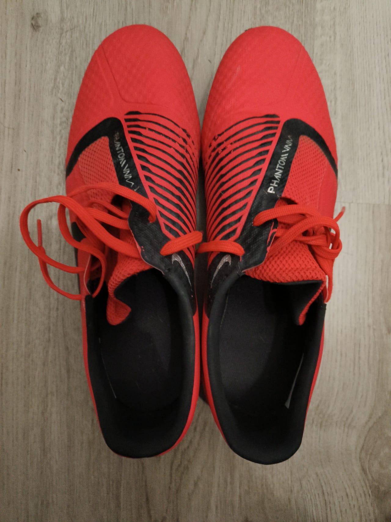 Nike phantom, koko 43 | Tori