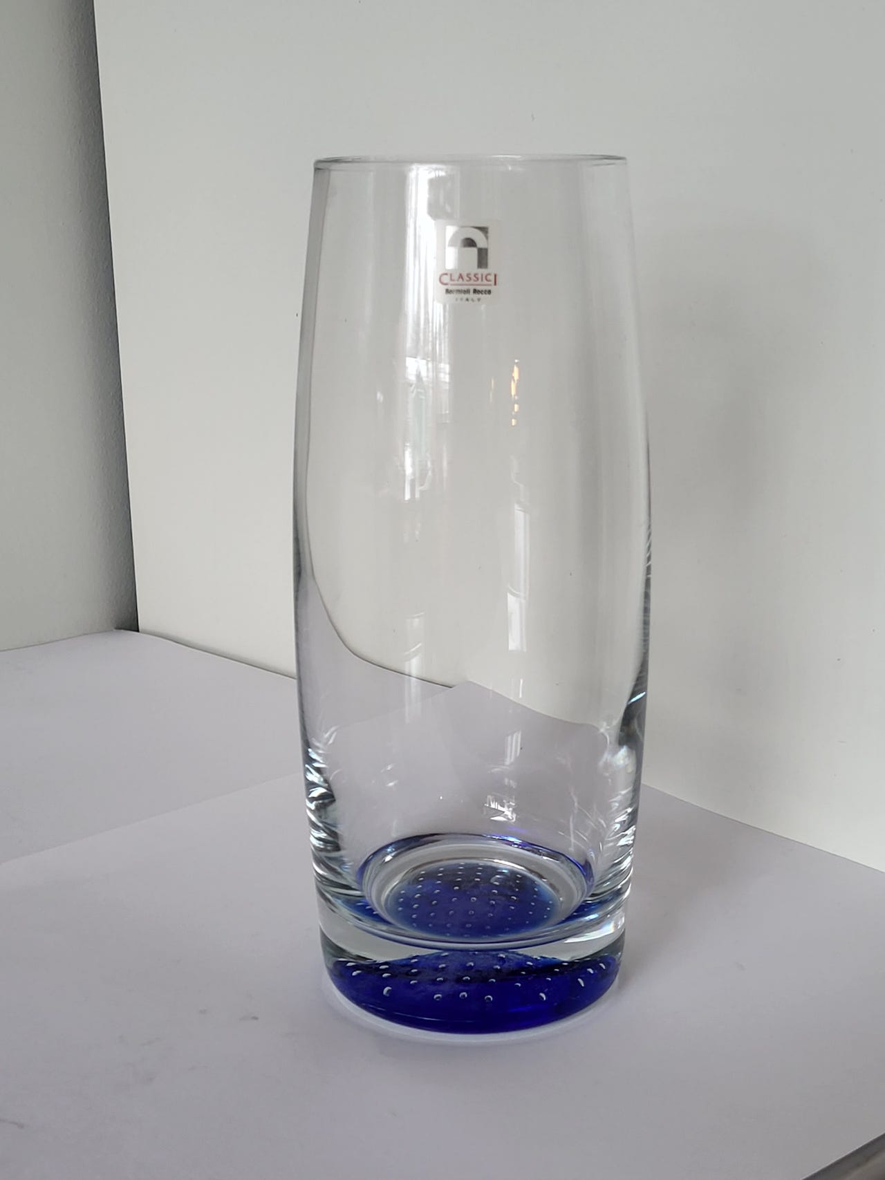 Maljakko Bormioli Rocco Classic | Tori