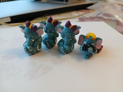 kinderi lelut | Tori